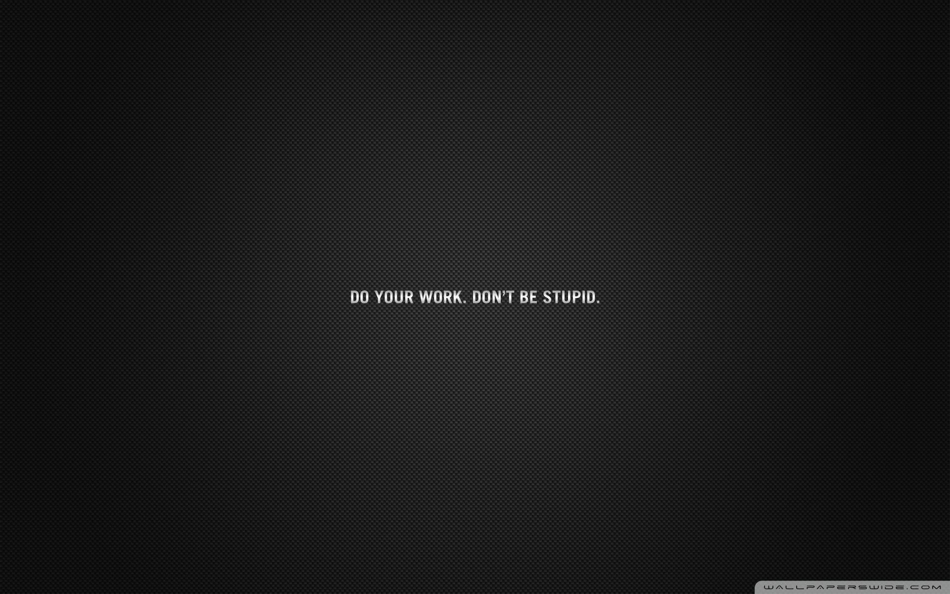 Motivational iPad Wallpapers - Top Free Motivational iPad Backgrounds ...