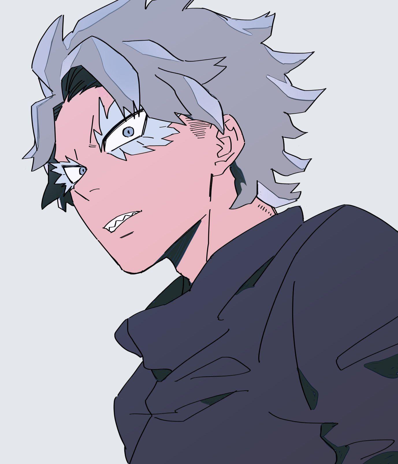 Tetsutetsu Wallpapers - Top Free Tetsutetsu Backgrounds - WallpaperAccess