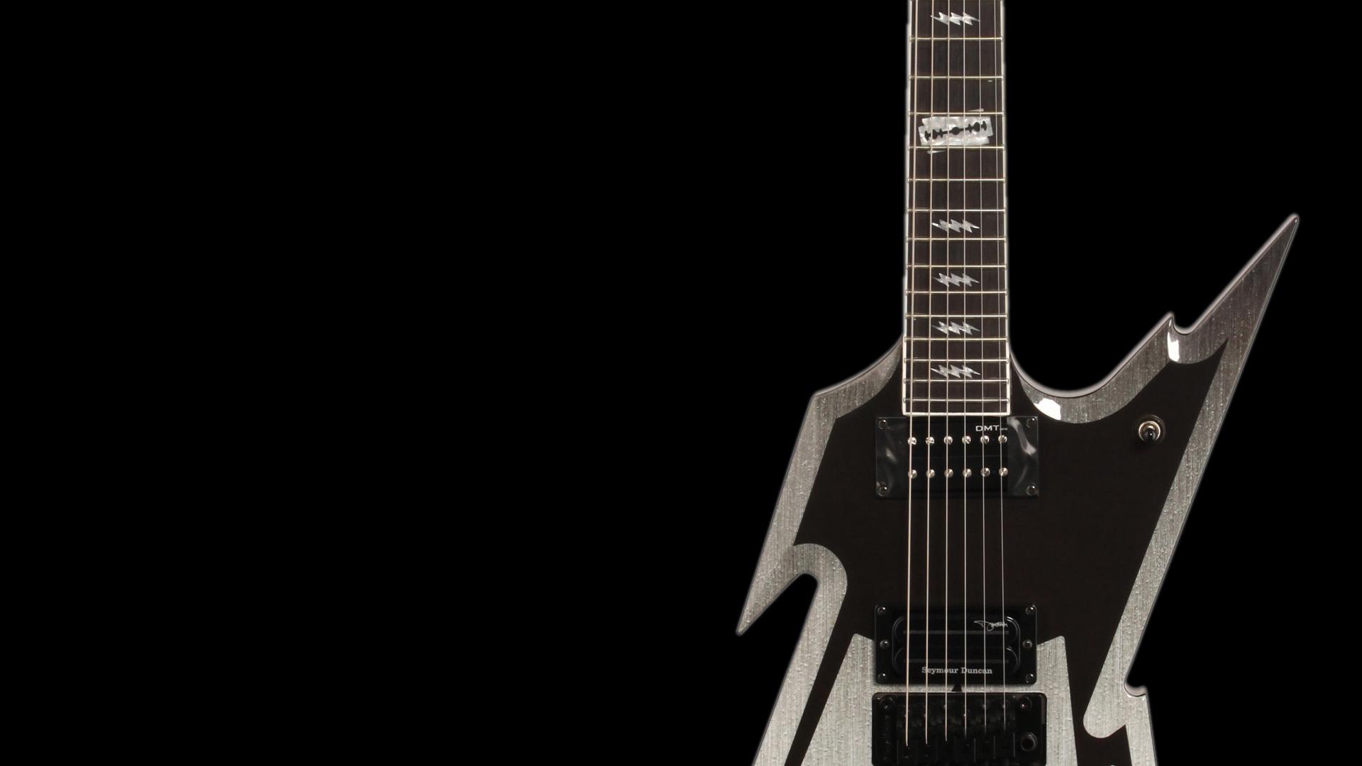 Dean Guitars Wallpapers - Top Free Dean Guitars Backgrounds ...