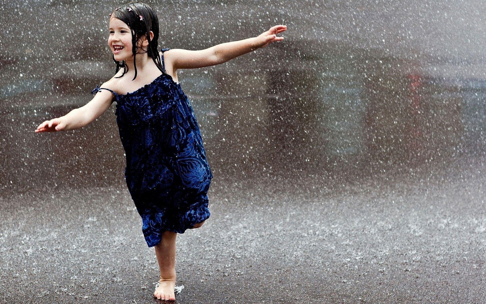 Dance Rain Wallpapers - Top Free Dance Rain Backgrounds - WallpaperAccess