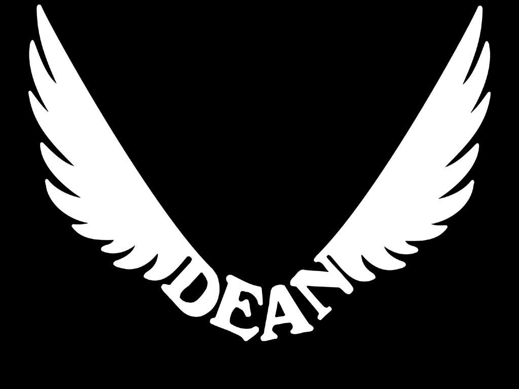 Dean Guitars Wallpapers - Top Free Dean Guitars Backgrounds ...