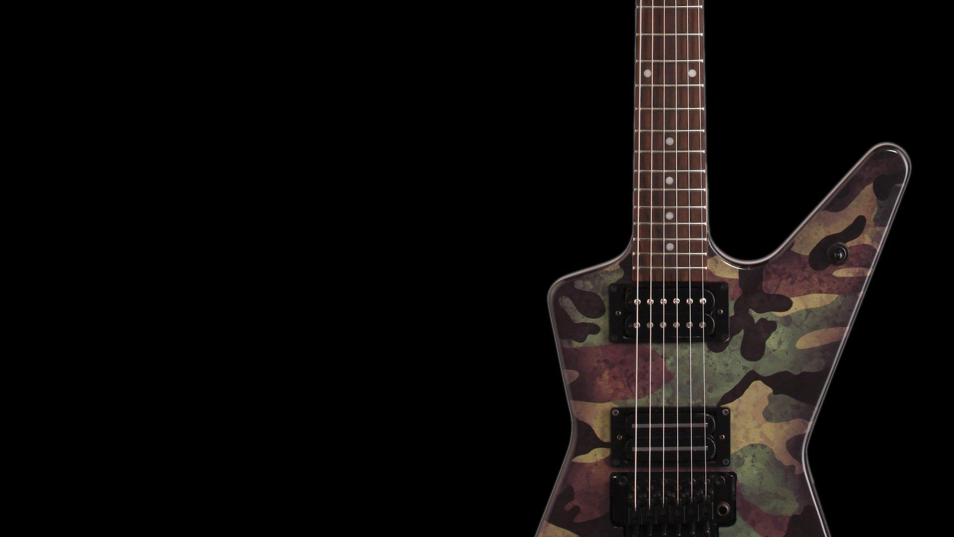 Dean Guitars Wallpapers - Top Free Dean Guitars Backgrounds ...