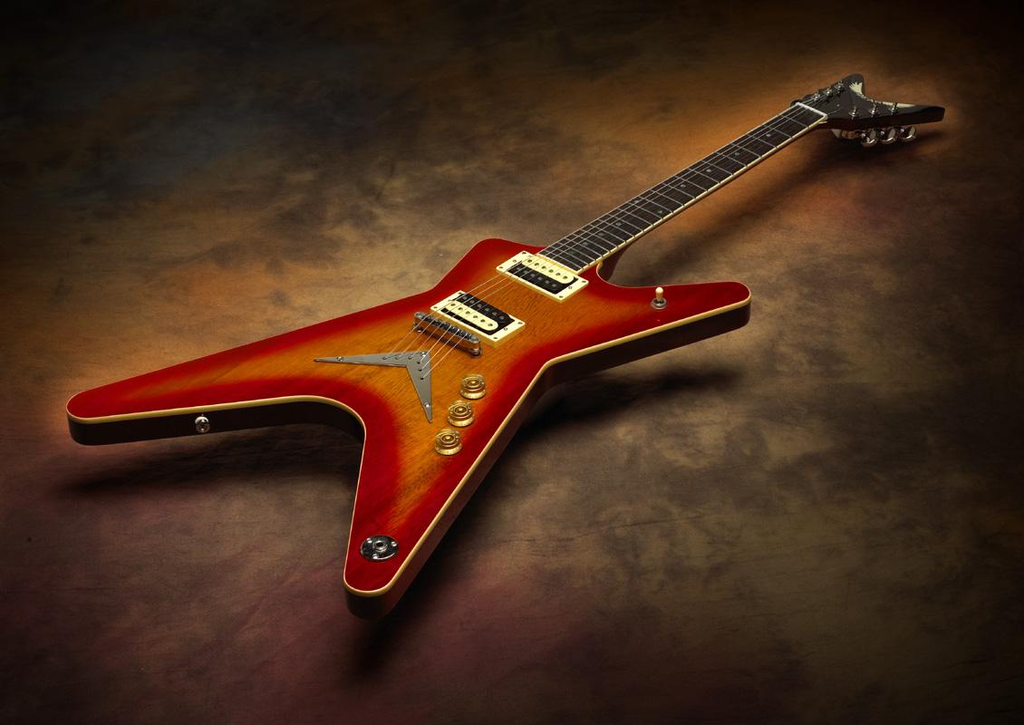 Dean Guitars Wallpapers - Top Free Dean Guitars Backgrounds ...