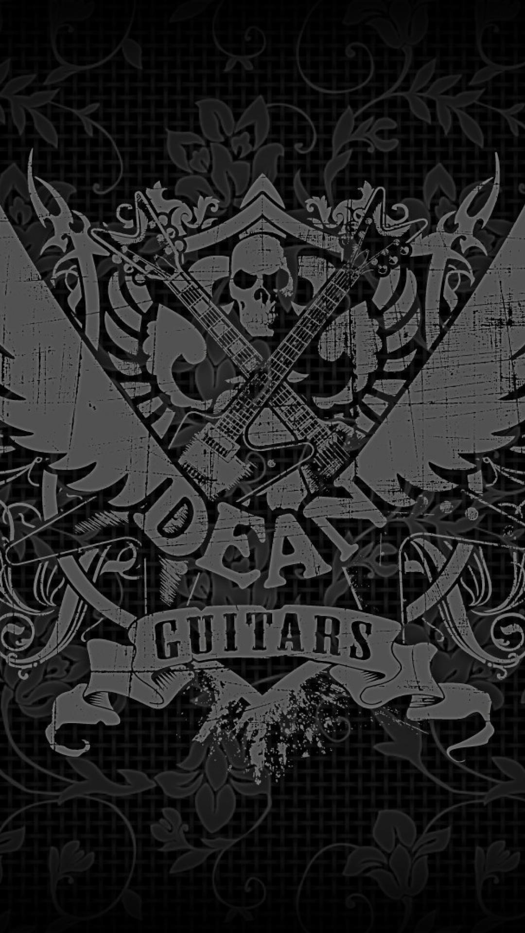 Dean Guitars Wallpapers - Top Free Dean Guitars Backgrounds ...