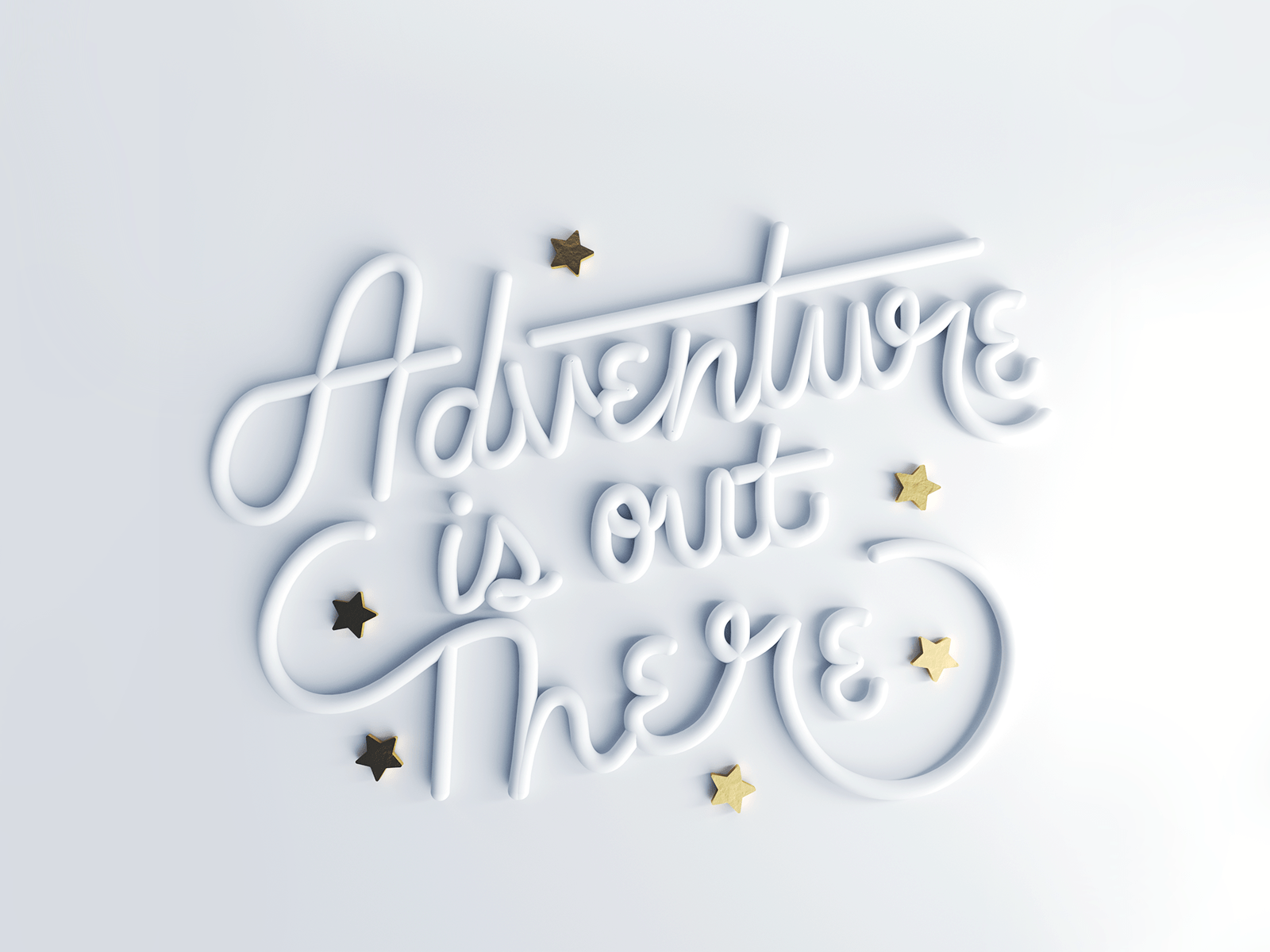 Adventure Is Out There Wallpapers - Top Free Adventure Is Out There ...
