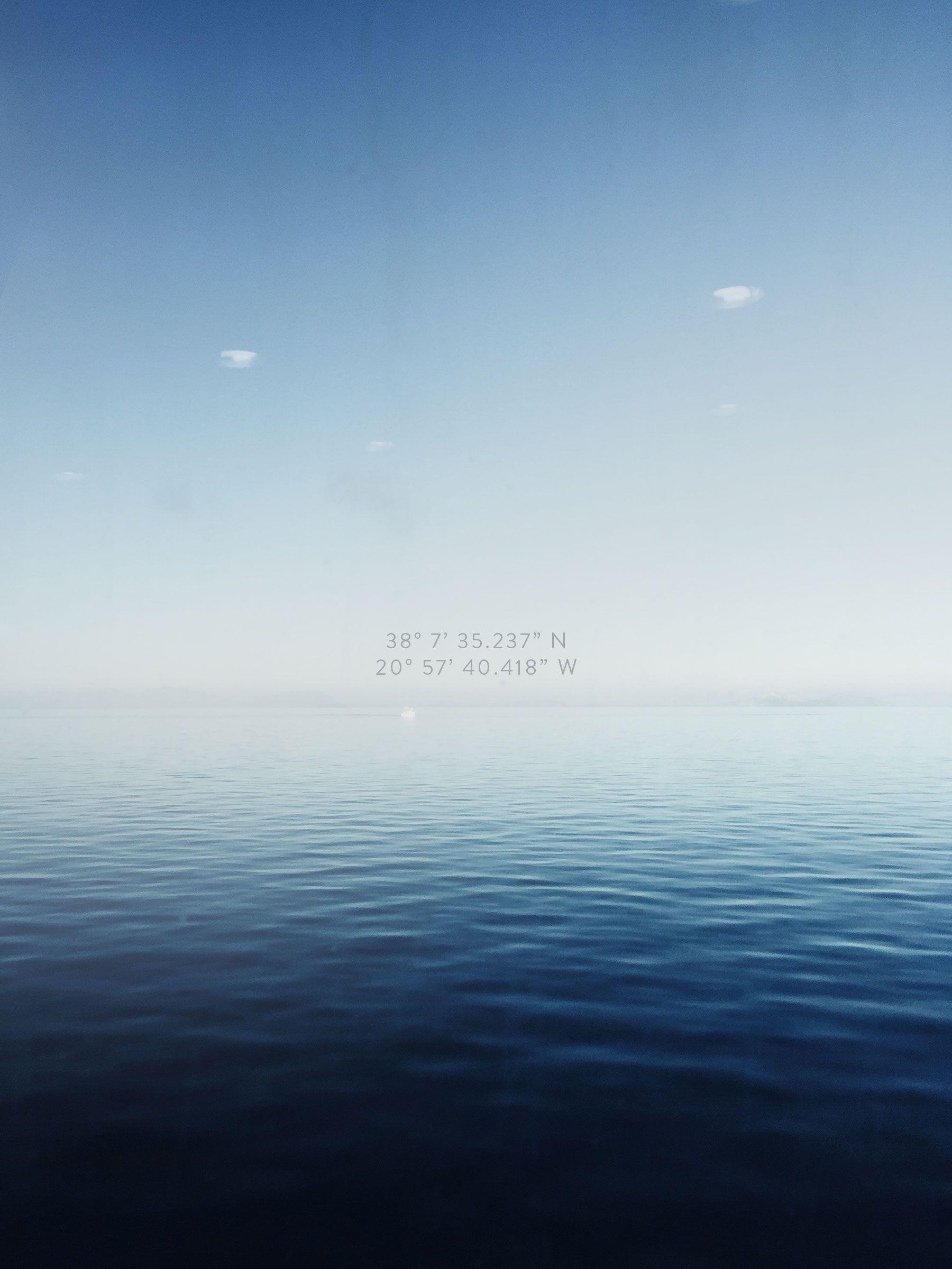 Adventure Is Out There Wallpapers - Top Free Adventure Is Out There ...