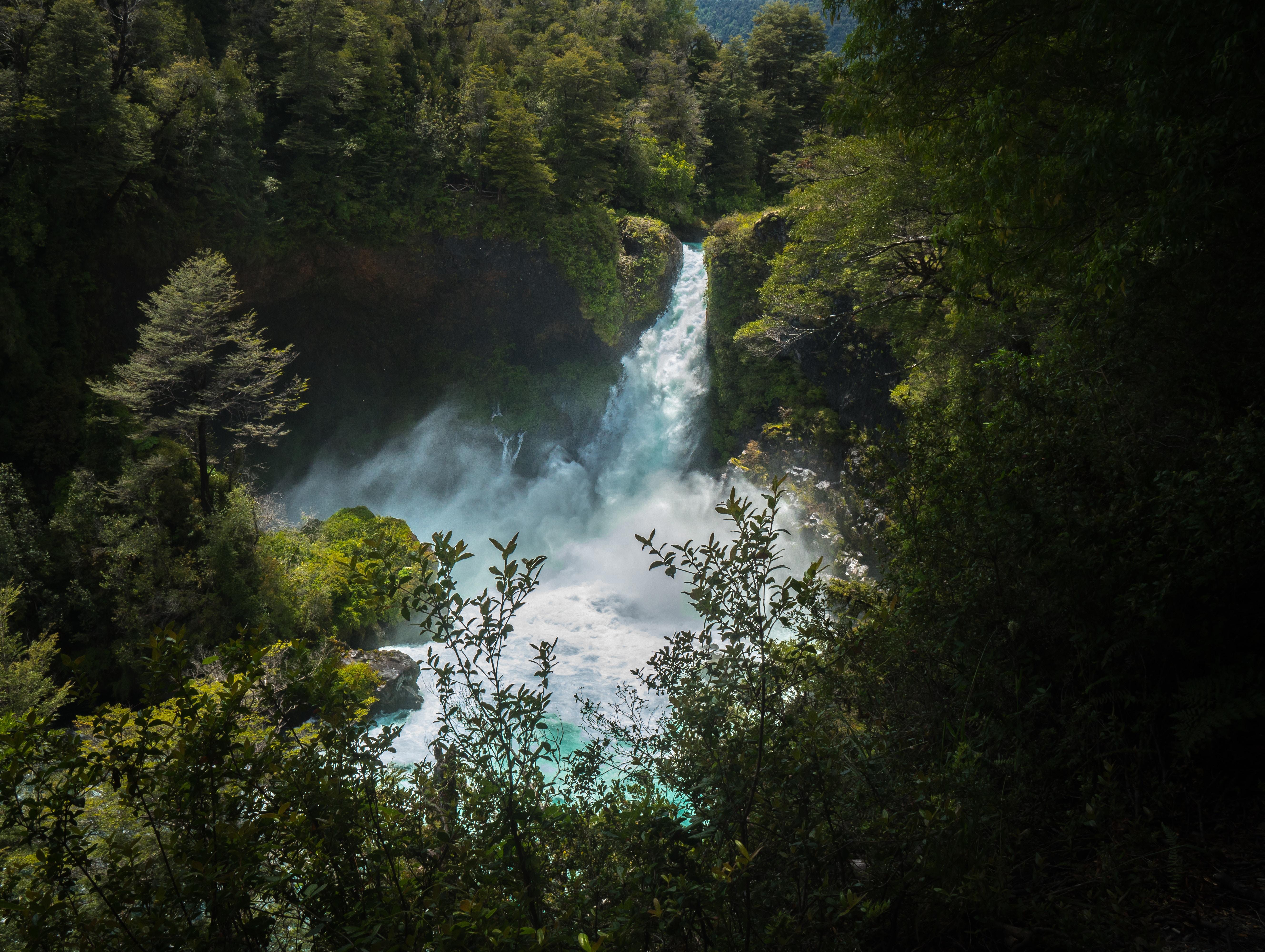 Adventure Landscape Wallpapers - Top Free Adventure Landscape ...