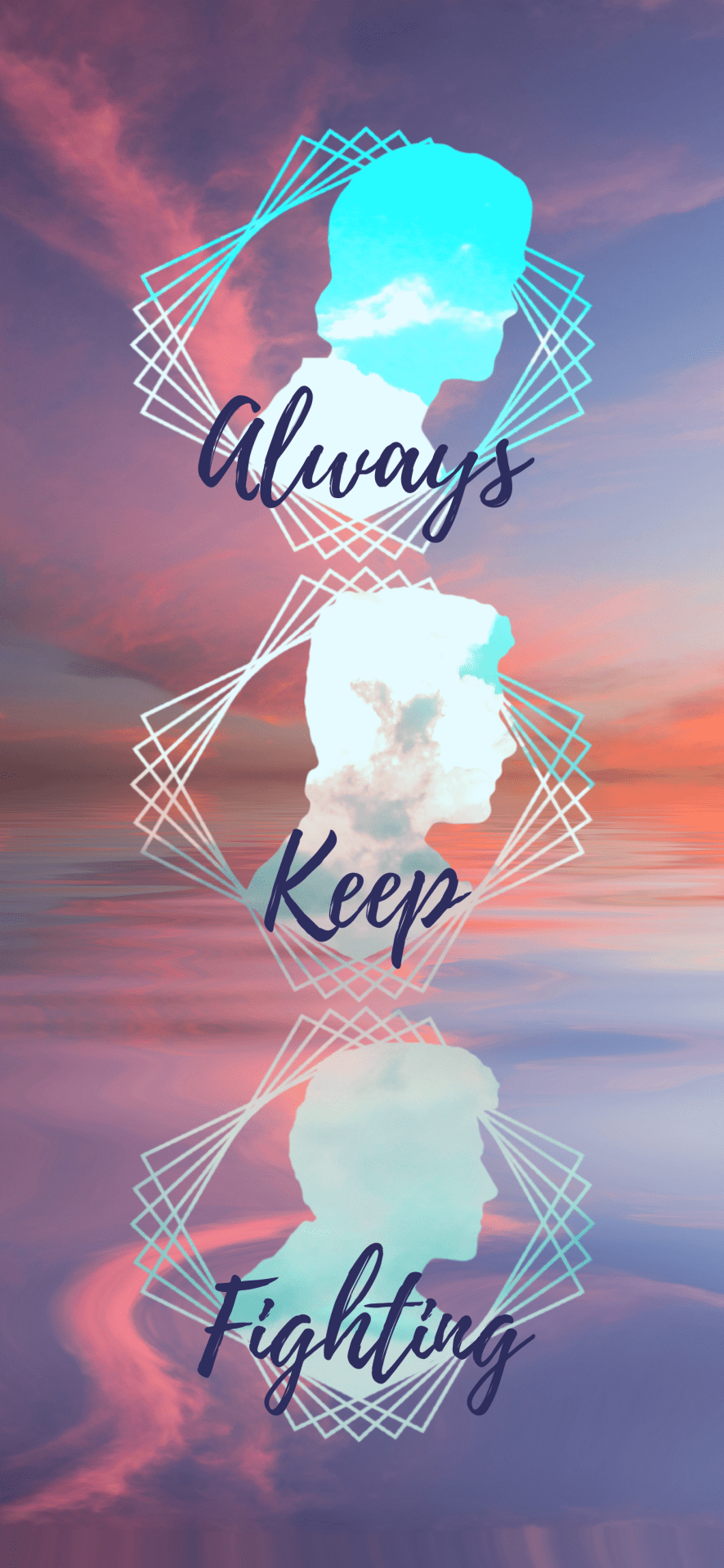 Adventure Is Out There Wallpapers - Top Free Adventure Is Out There ...