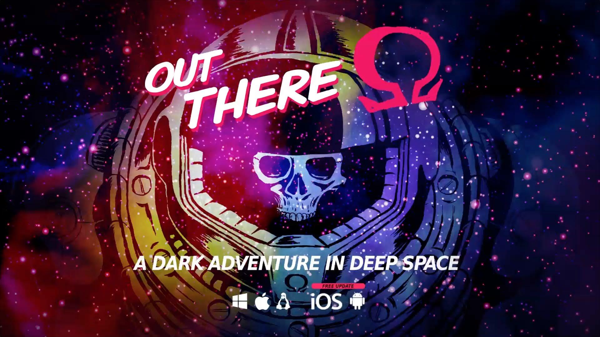 Adventure Is Out There Wallpapers - Top Free Adventure Is Out There ...