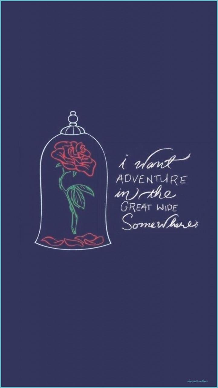 Adventure Is Out There Wallpapers - Top Free Adventure Is Out There ...