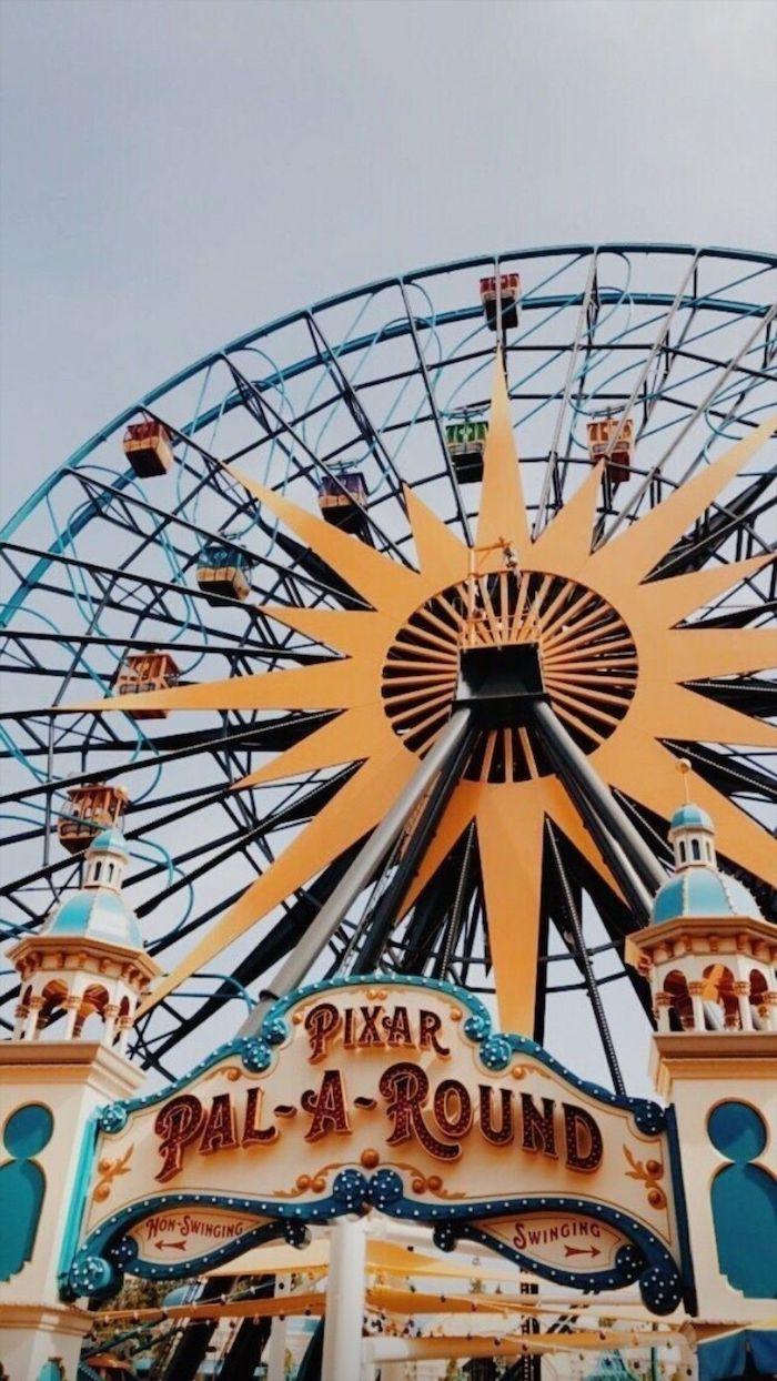 Adventure Is Out There Wallpapers - Top Free Adventure Is Out There ...