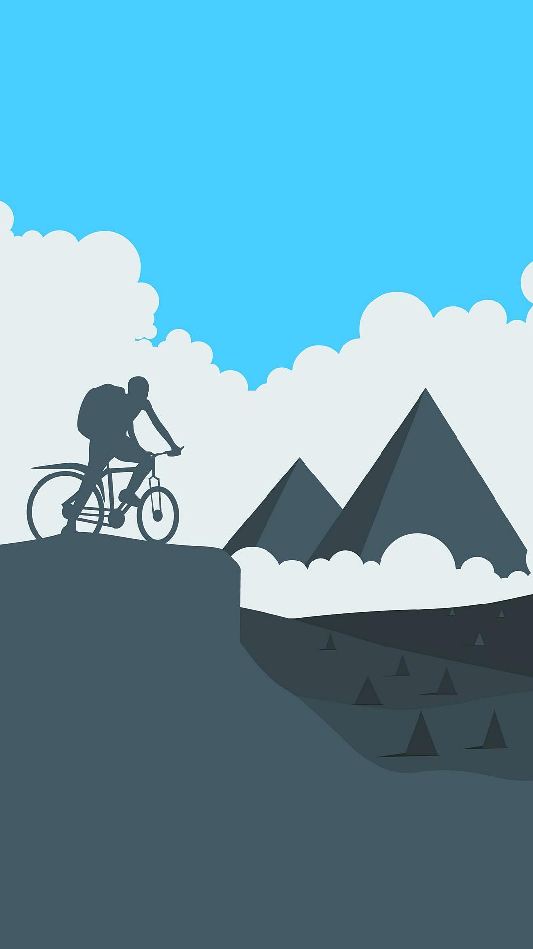 Outdoor Adventure Wallpapers - Top Free Outdoor Adventure Backgrounds ...