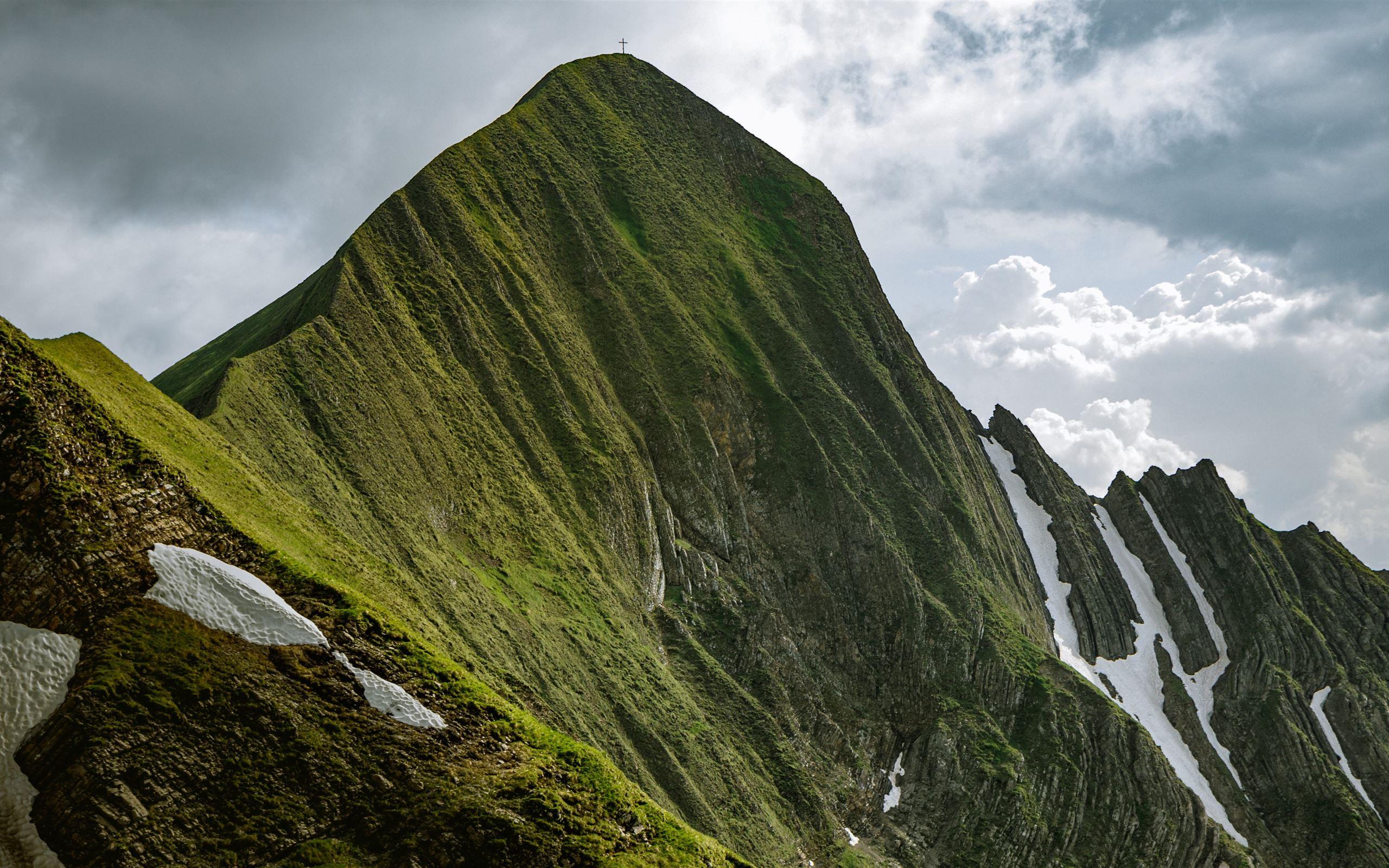 Outdoor Adventure Wallpapers - Top Free Outdoor Adventure Backgrounds ...