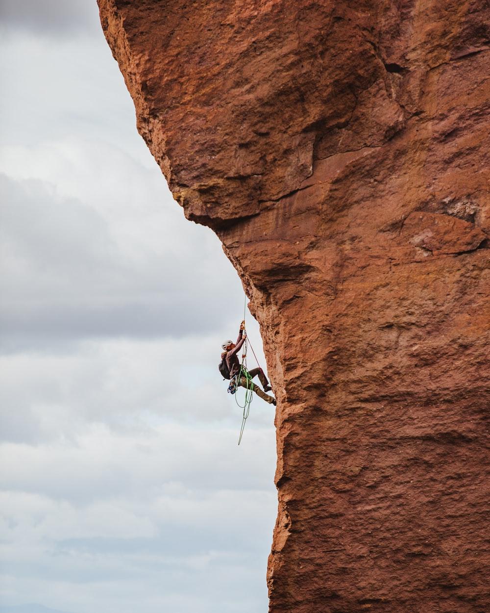 Outdoor Adventure Wallpapers - Top Free Outdoor Adventure Backgrounds ...