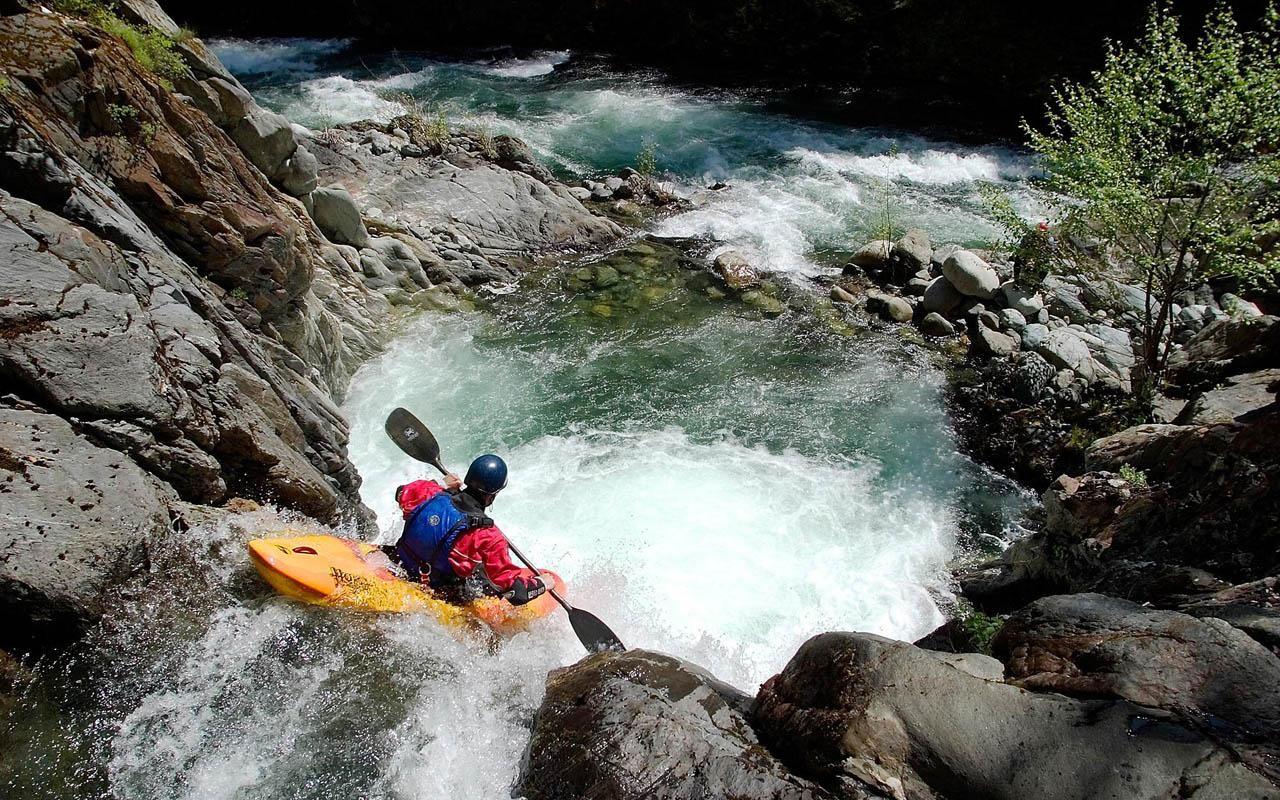 Outdoor Adventure Wallpapers - Top Free Outdoor Adventure Backgrounds ...