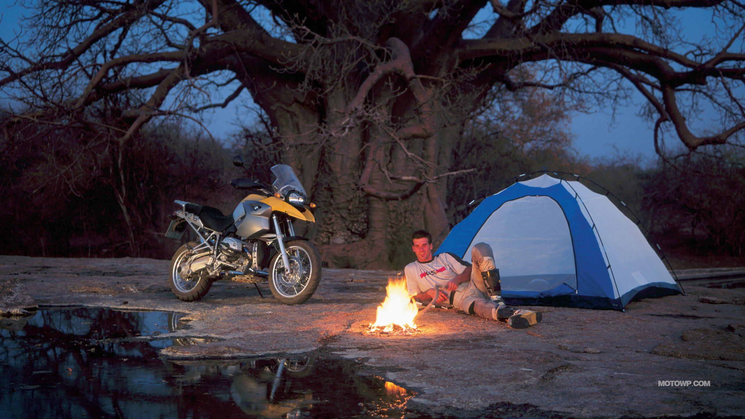 BMW GS 1200 Wallpapers - Top Free BMW GS 1200 Backgrounds - WallpaperAccess