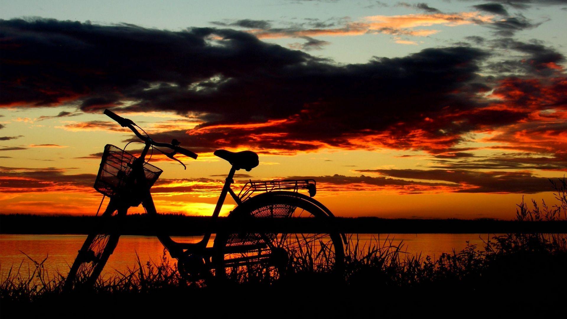 Outdoor Adventure Wallpapers - Top Free Outdoor Adventure Backgrounds ...