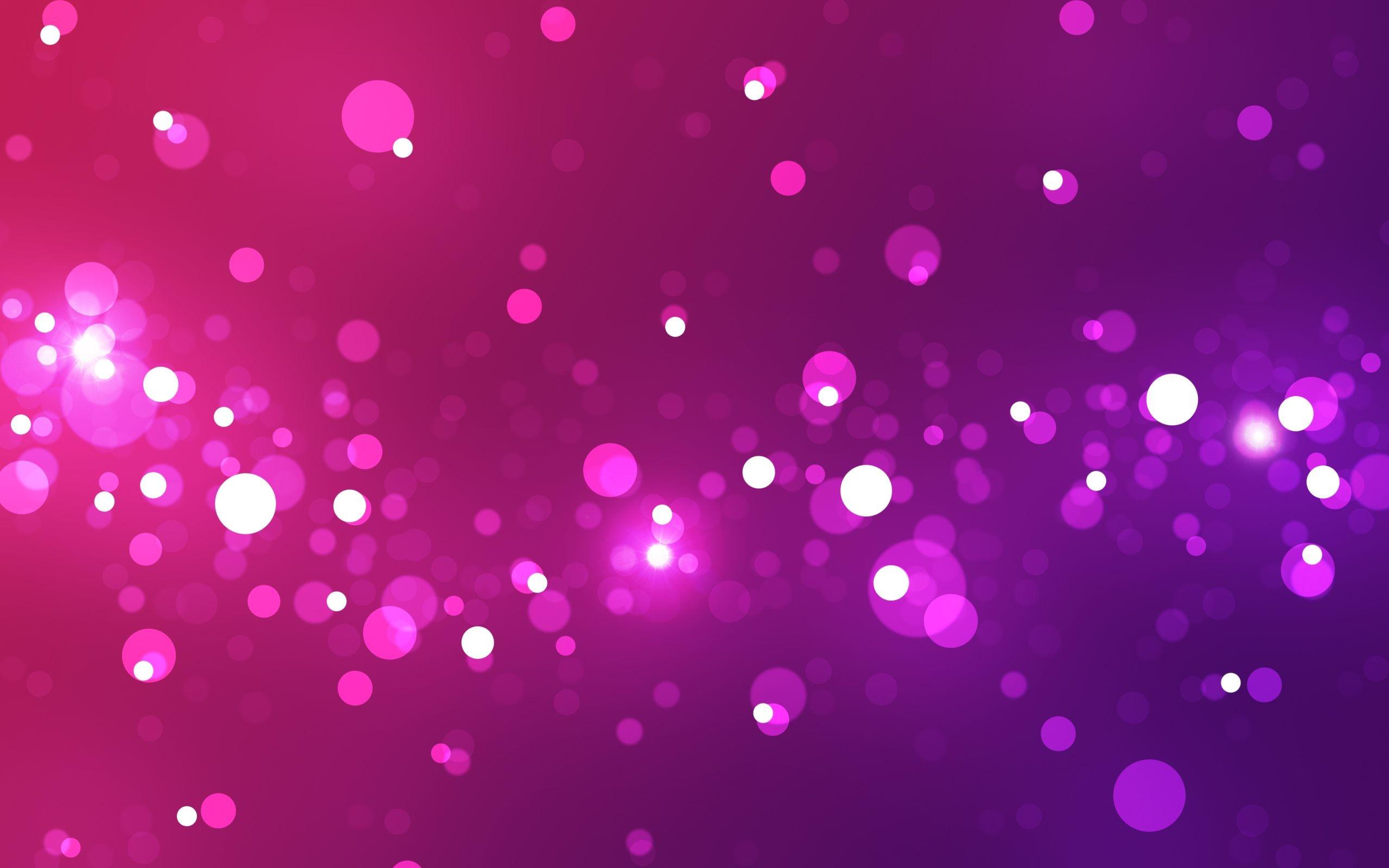 Pink and Purple Desktop Wallpapers - Top Free Pink and Purple Desktop ...