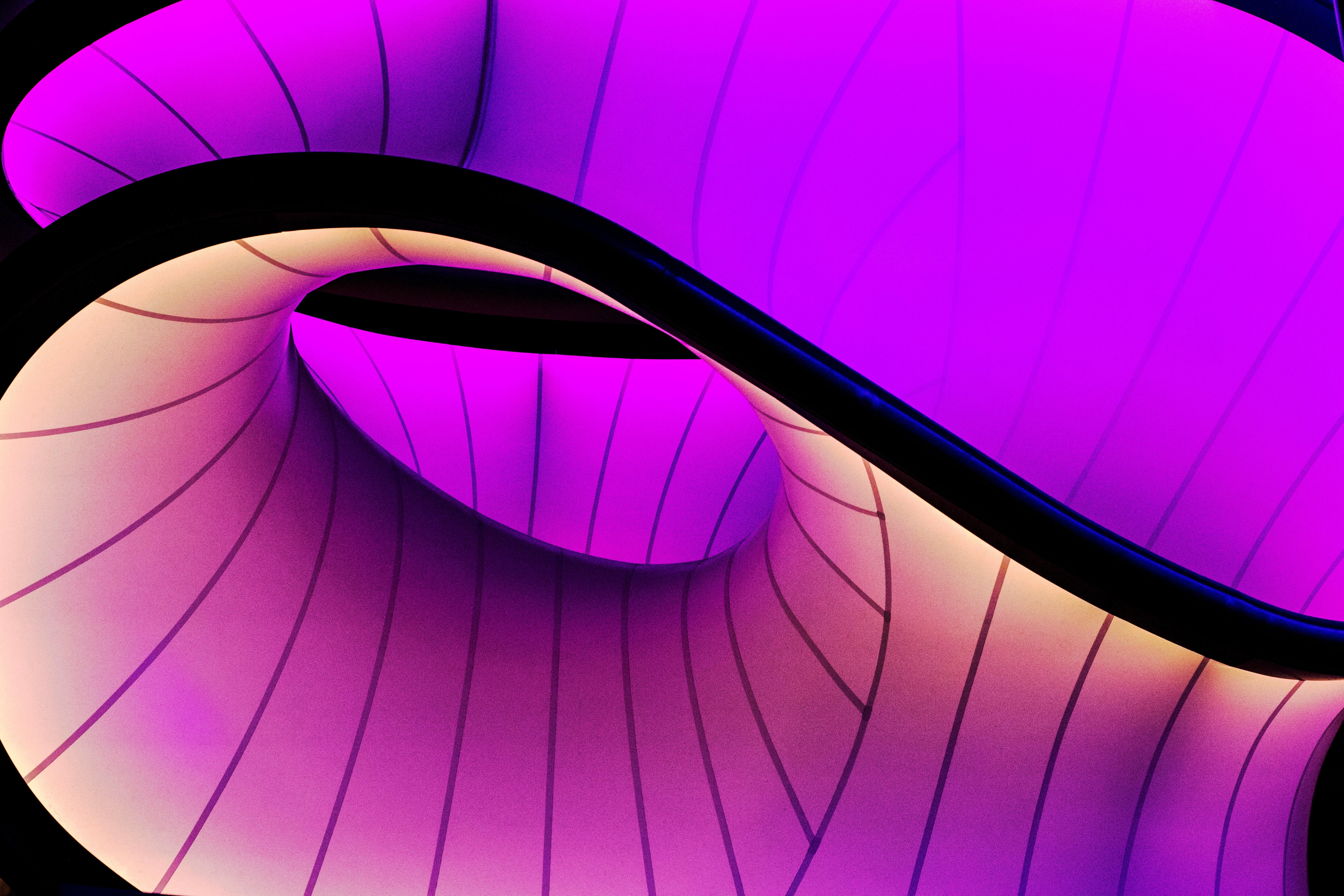 Pink and Purple Desktop Wallpapers - Top Free Pink and Purple Desktop ...