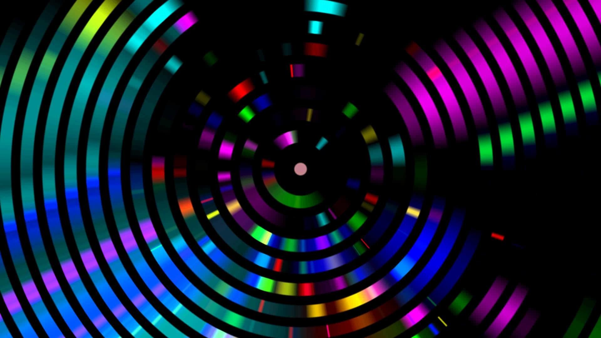 DJ Lights Wallpapers - Top Free DJ Lights Backgrounds - WallpaperAccess