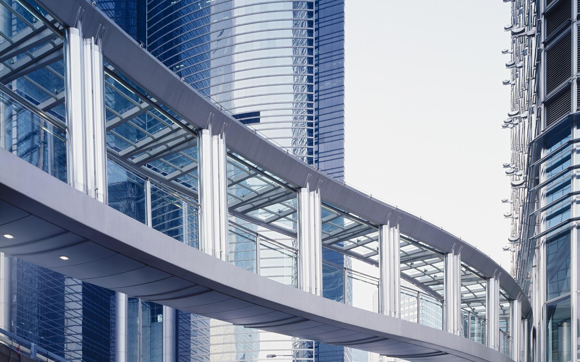 Modern Building Wallpapers - Top Free Modern Building Backgrounds ...