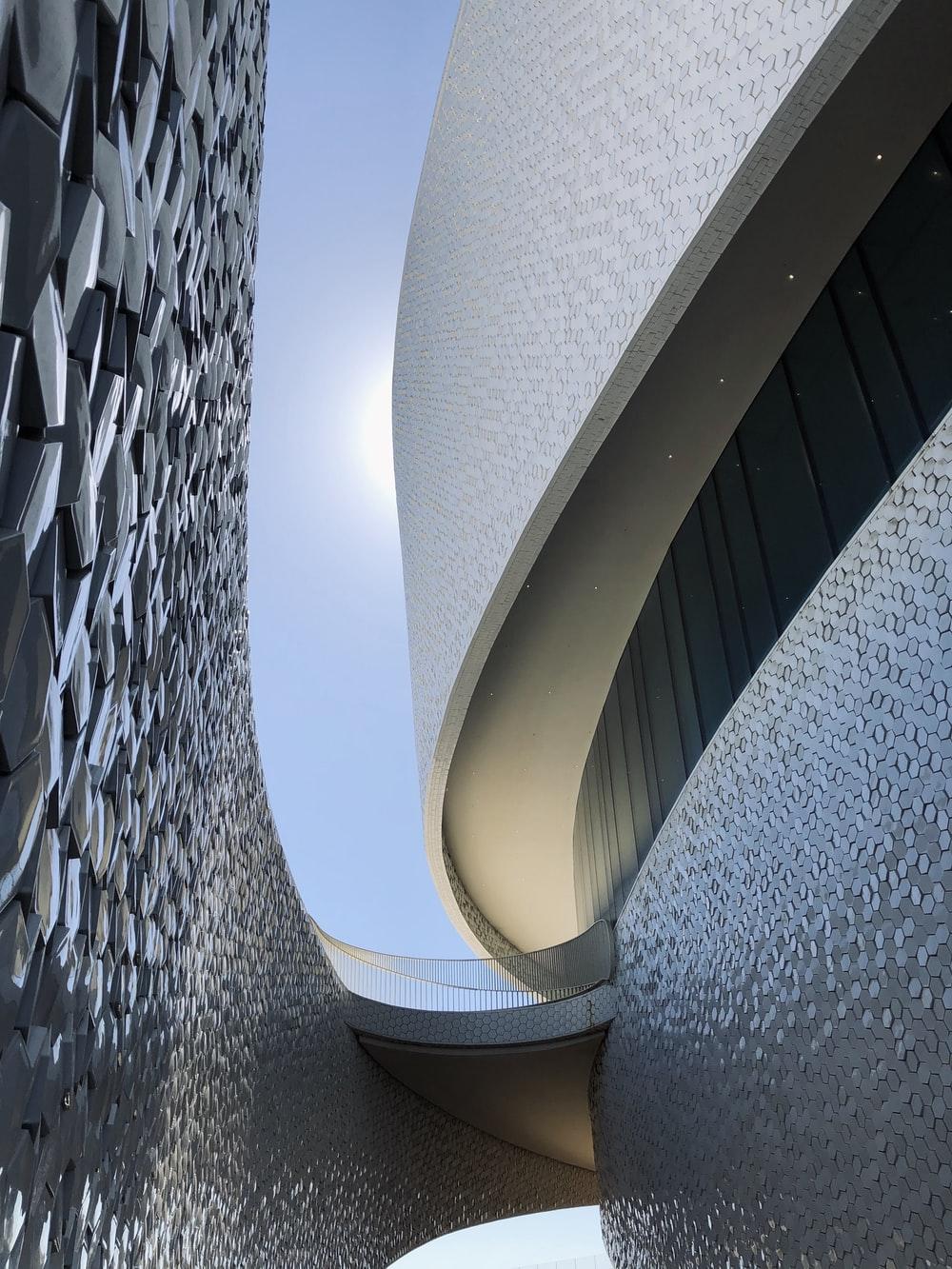 Modern Building Wallpapers - Top Free Modern Building Backgrounds ...