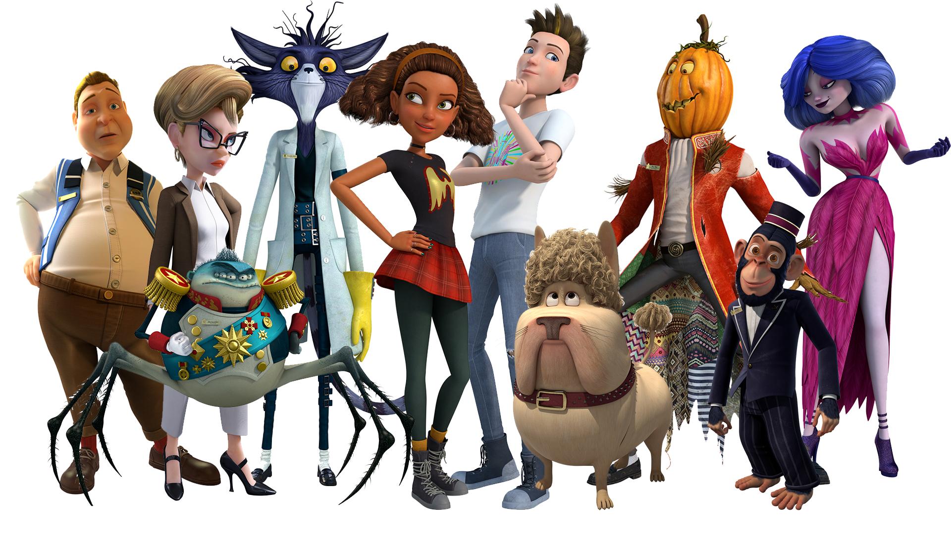 Michael Jackson Cartoon Wallpapers - Top Free Michael Jackson Cartoon ...