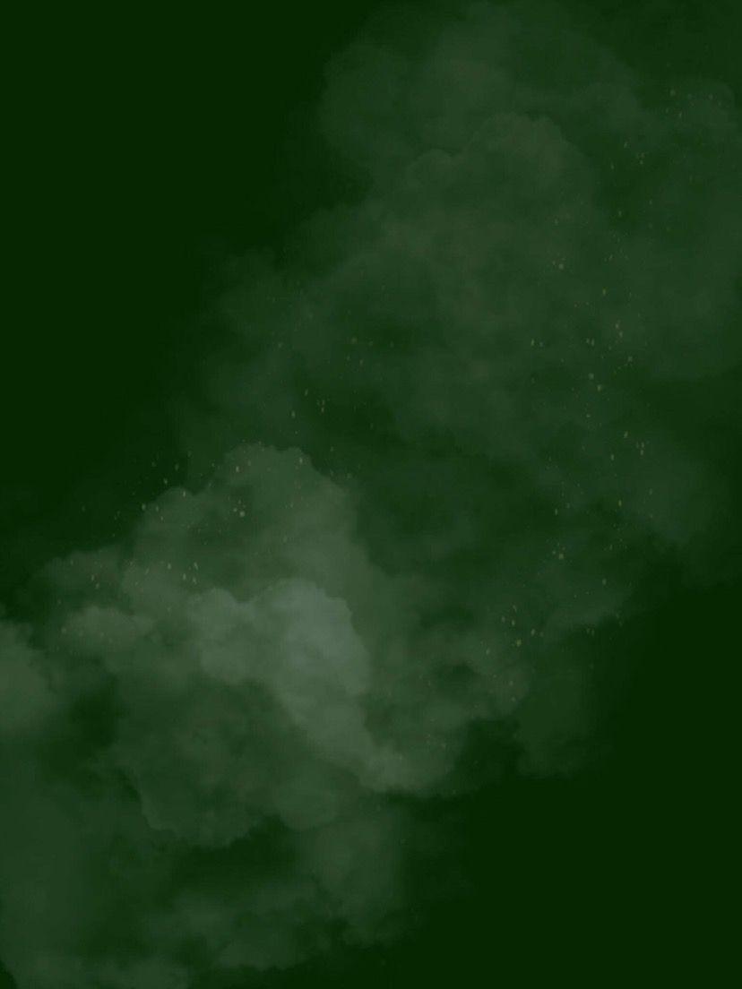Green Clouds Wallpapers - Top Free Green Clouds Backgrounds ...