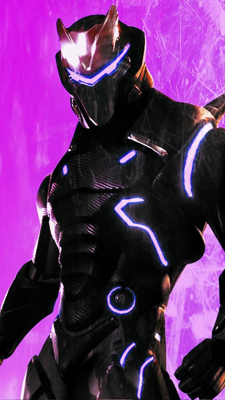 Fortnite Omega Phone Wallpapers - Top Free Fortnite Omega Phone ...