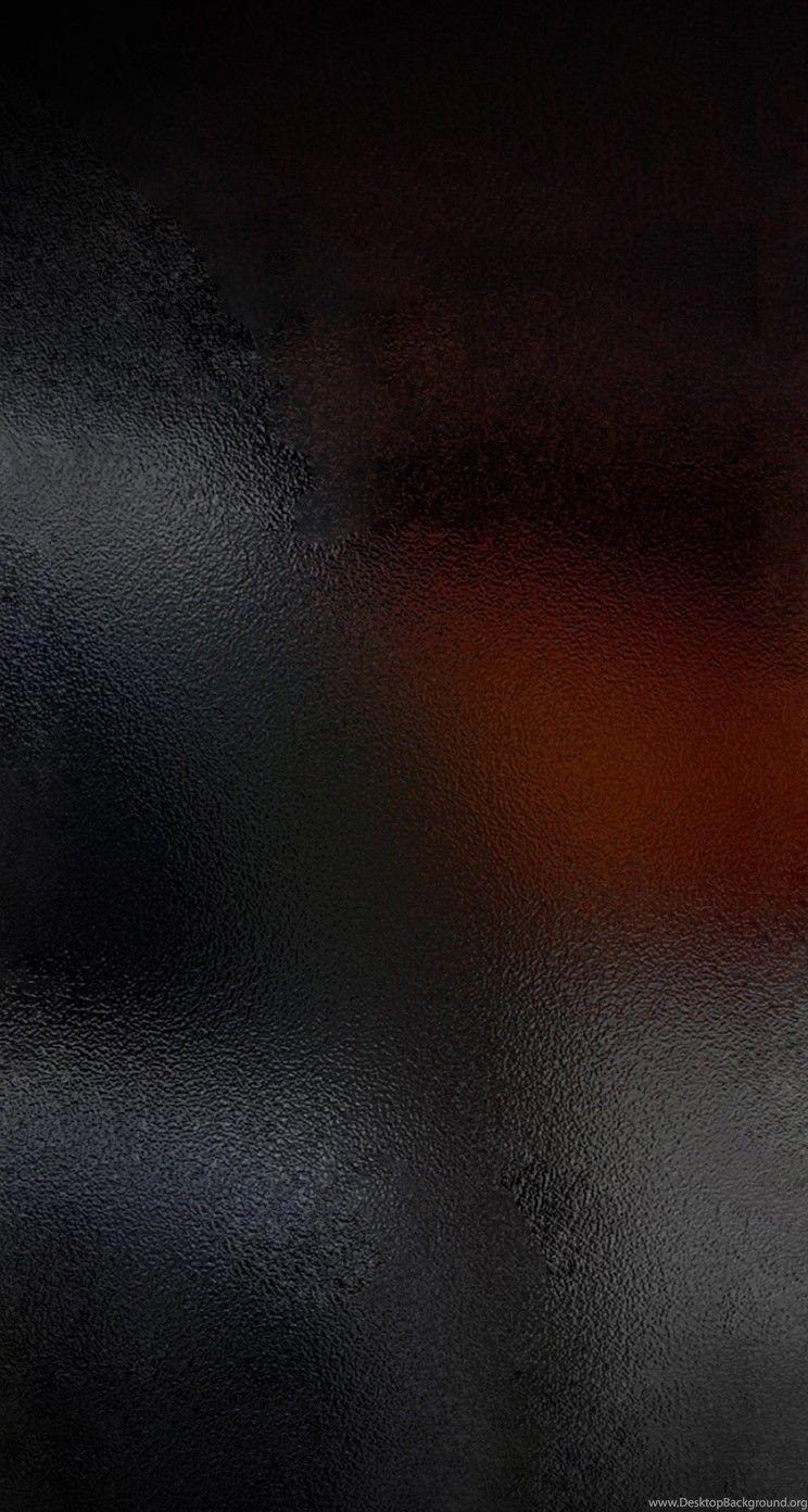 Red iPhone 5C Wallpapers - Top Free Red iPhone 5C Backgrounds ...