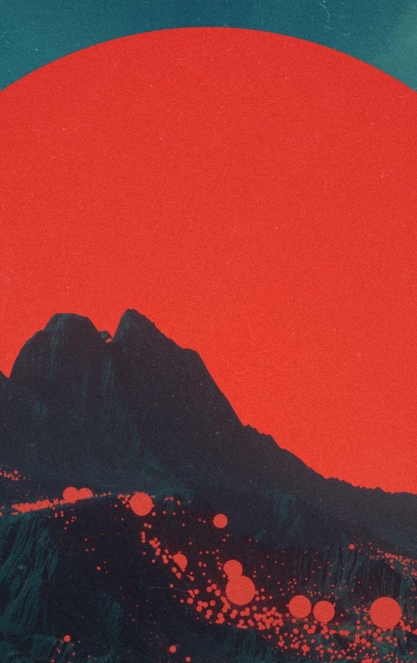 Red iPhone 5C Wallpapers - Top Free Red iPhone 5C Backgrounds ...