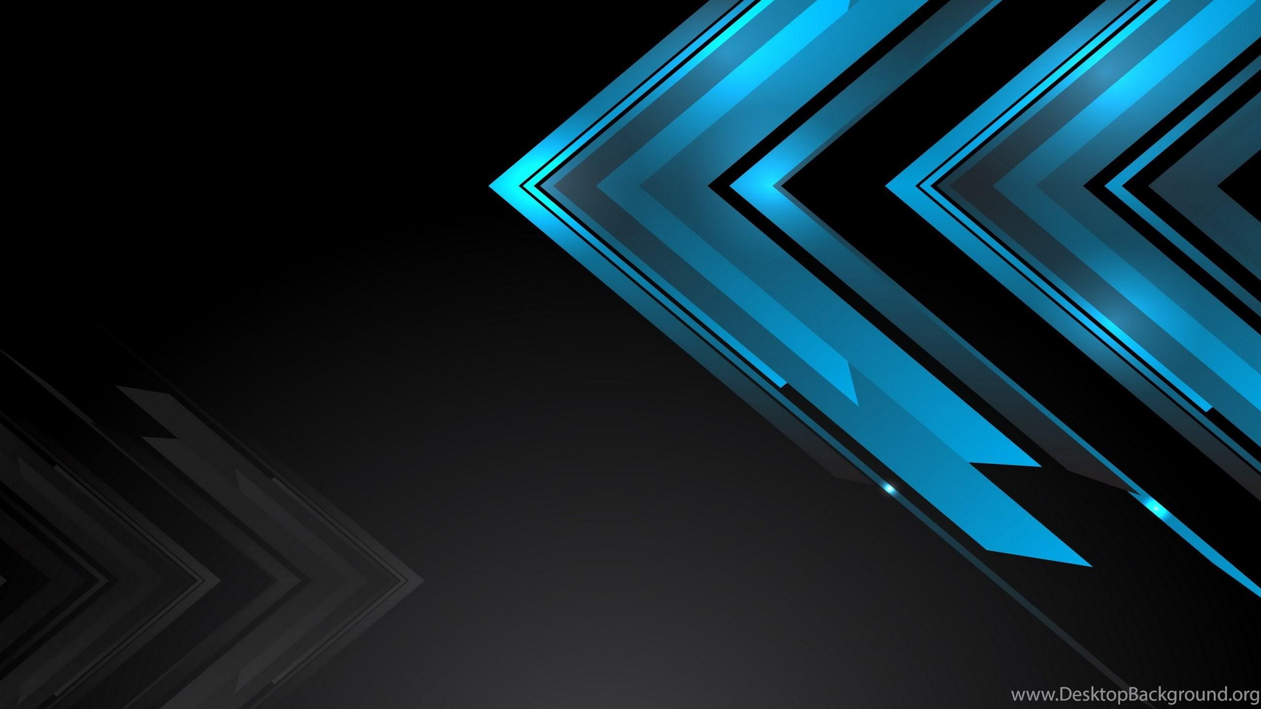 Purple Turquoise Wallpapers - Top Free Purple Turquoise Backgrounds ...