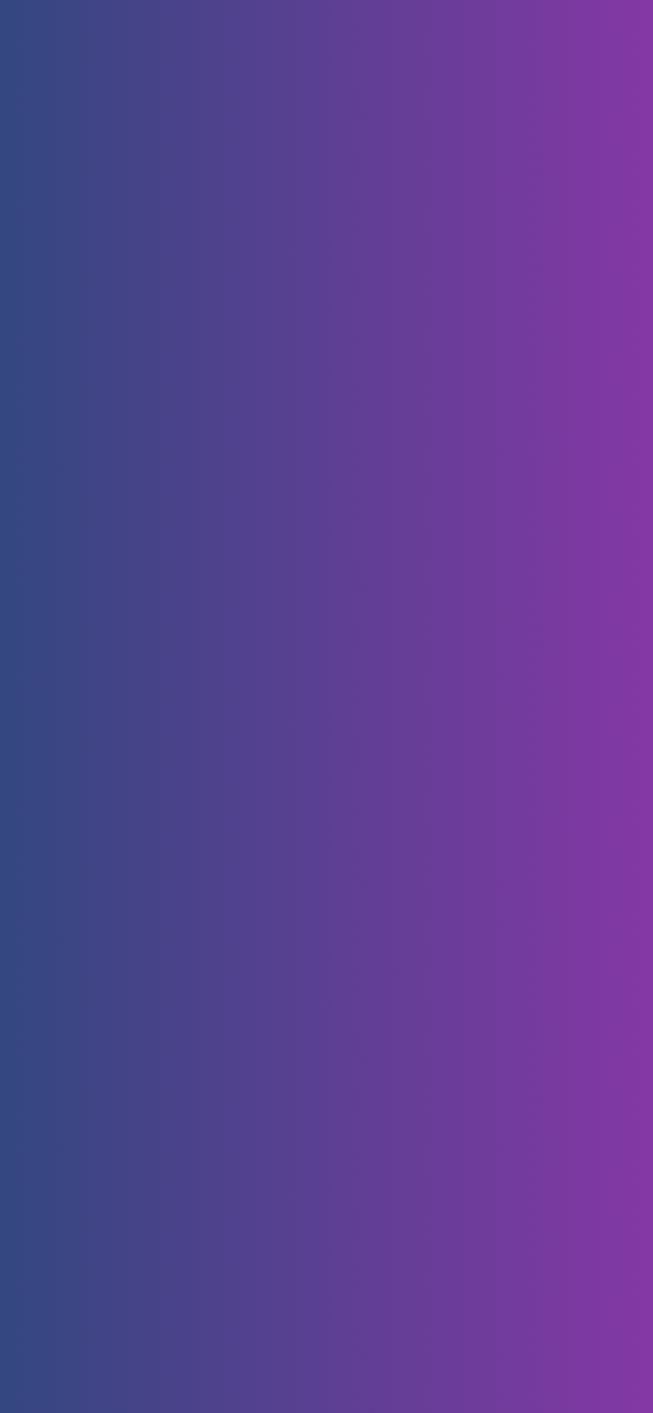 Blue and Purple Gradient Wallpapers - Top Free Blue and Purple Gradient ...