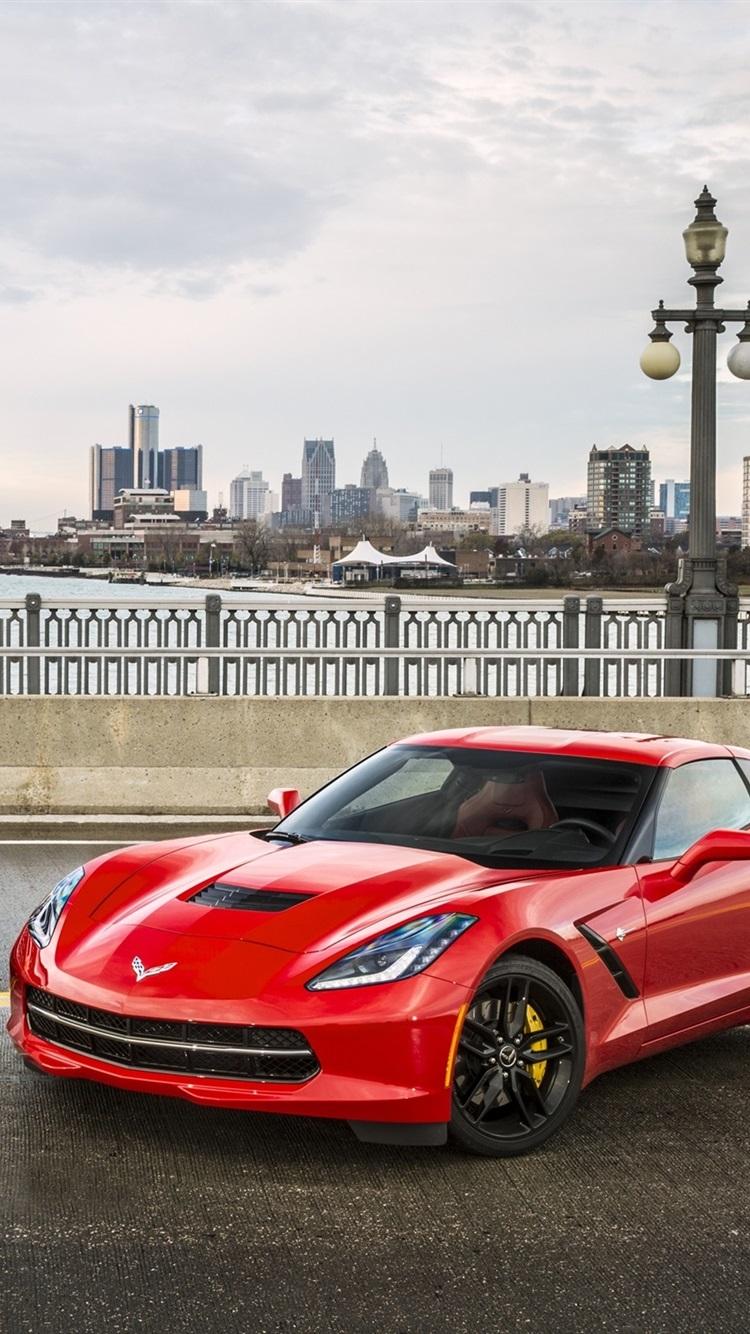 C7 Corvette iPhone Wallpapers - Top Free C7 Corvette iPhone Backgrounds ...