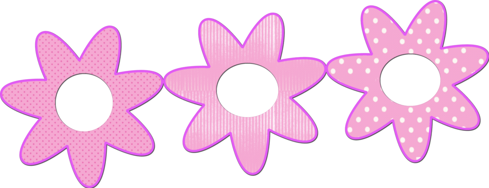 1600X616 Wallpapers - Top Free 1600X616 Backgrounds - WallpaperAccess