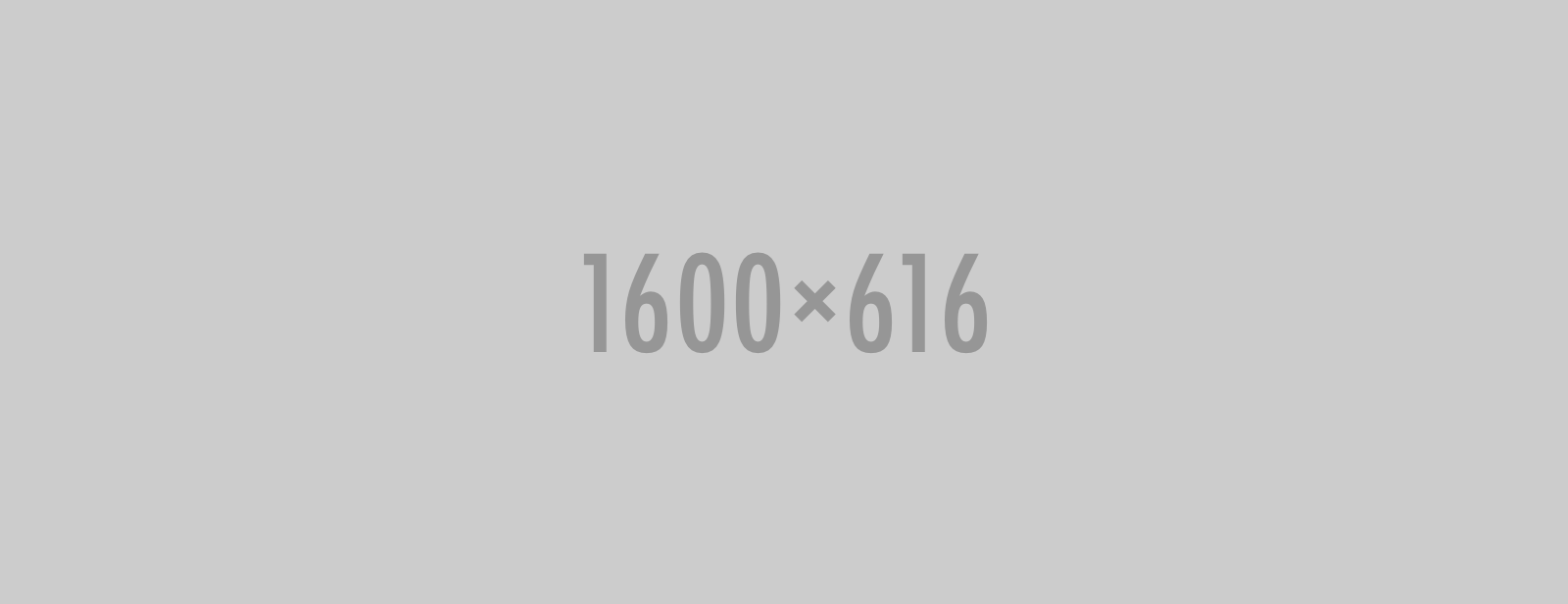 1600X616 Wallpapers - Top Free 1600X616 Backgrounds - WallpaperAccess