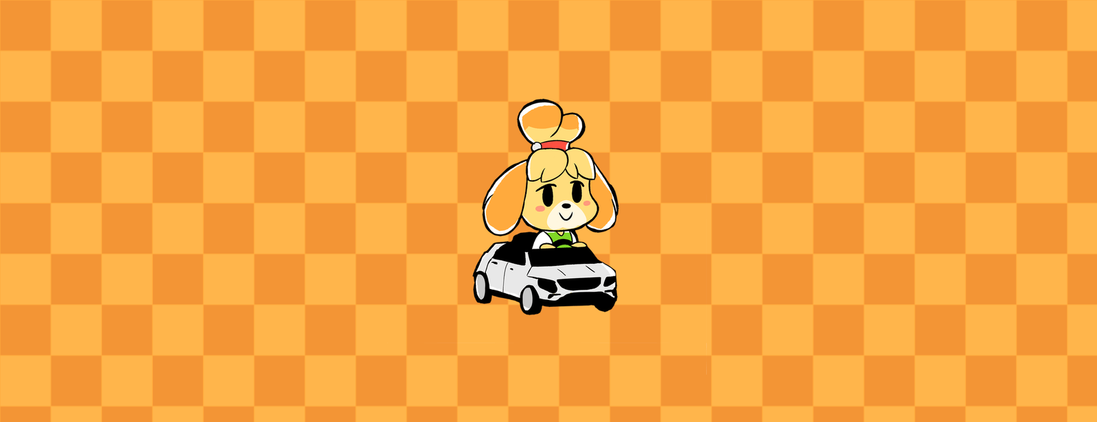 1600X616 Wallpapers - Top Free 1600X616 Backgrounds - WallpaperAccess