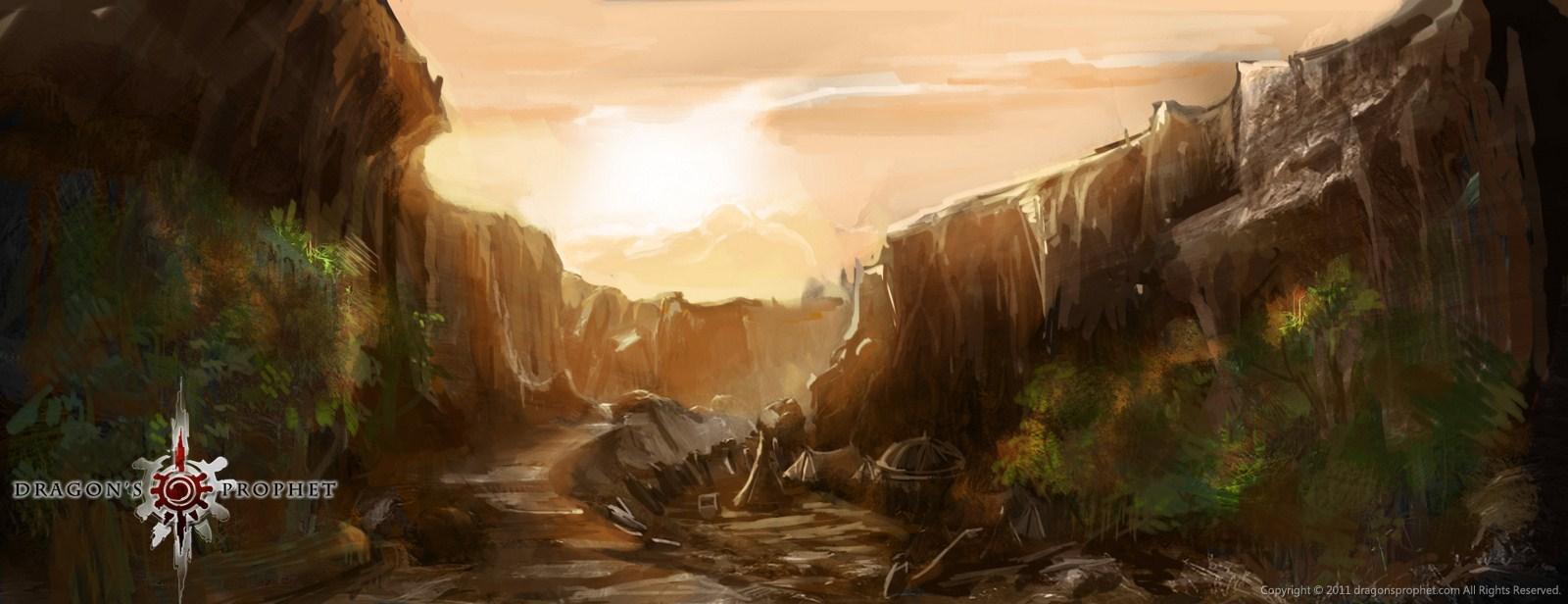 1600X616 Wallpapers - Top Free 1600X616 Backgrounds - WallpaperAccess