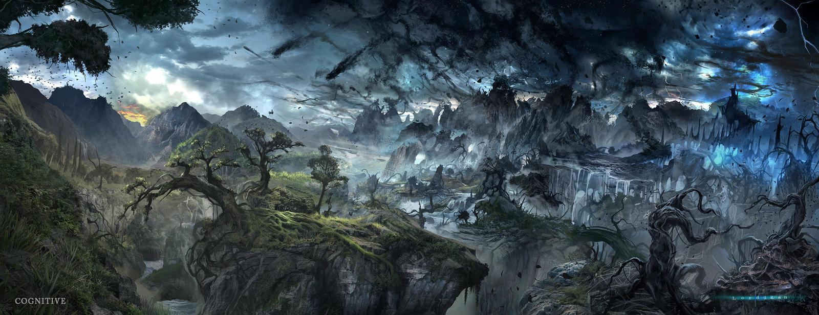 1600X616 Wallpapers - Top Free 1600X616 Backgrounds - WallpaperAccess