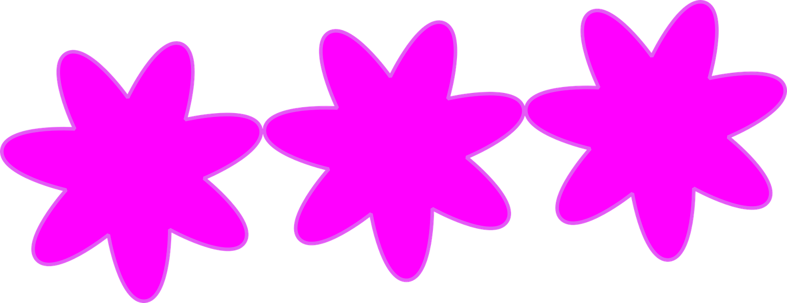 1600X616 Wallpapers - Top Free 1600X616 Backgrounds - WallpaperAccess