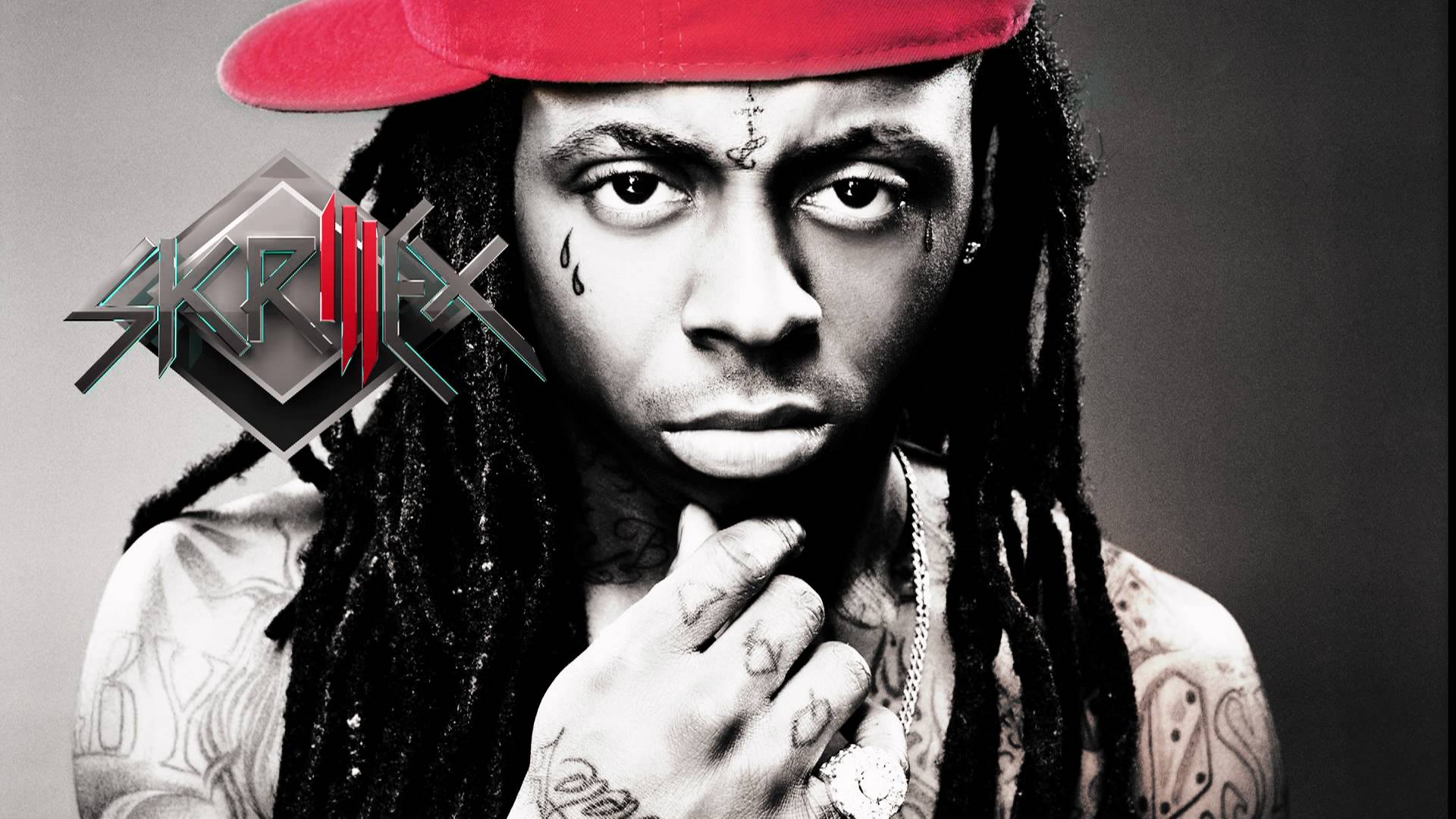 Lil Wayne HD Wallpapers - Top Free Lil Wayne HD Backgrounds ...