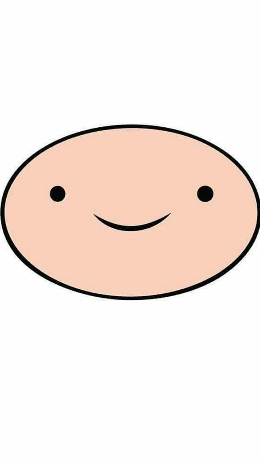Adventure Time Cute Wallpapers - Top Free Adventure Time Cute ...