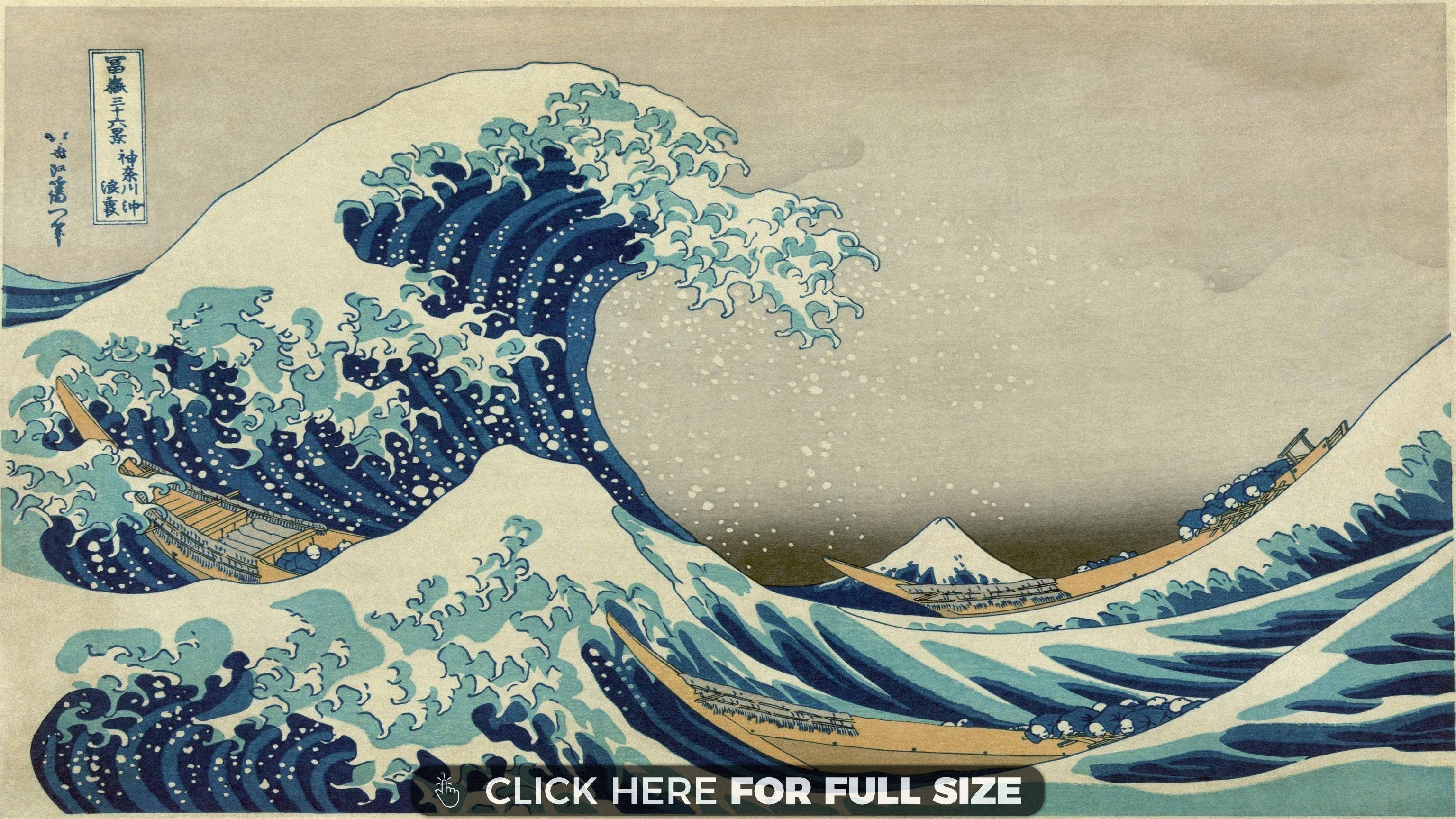 8K Japanese Wallpapers - Top Free 8K Japanese Backgrounds - WallpaperAccess