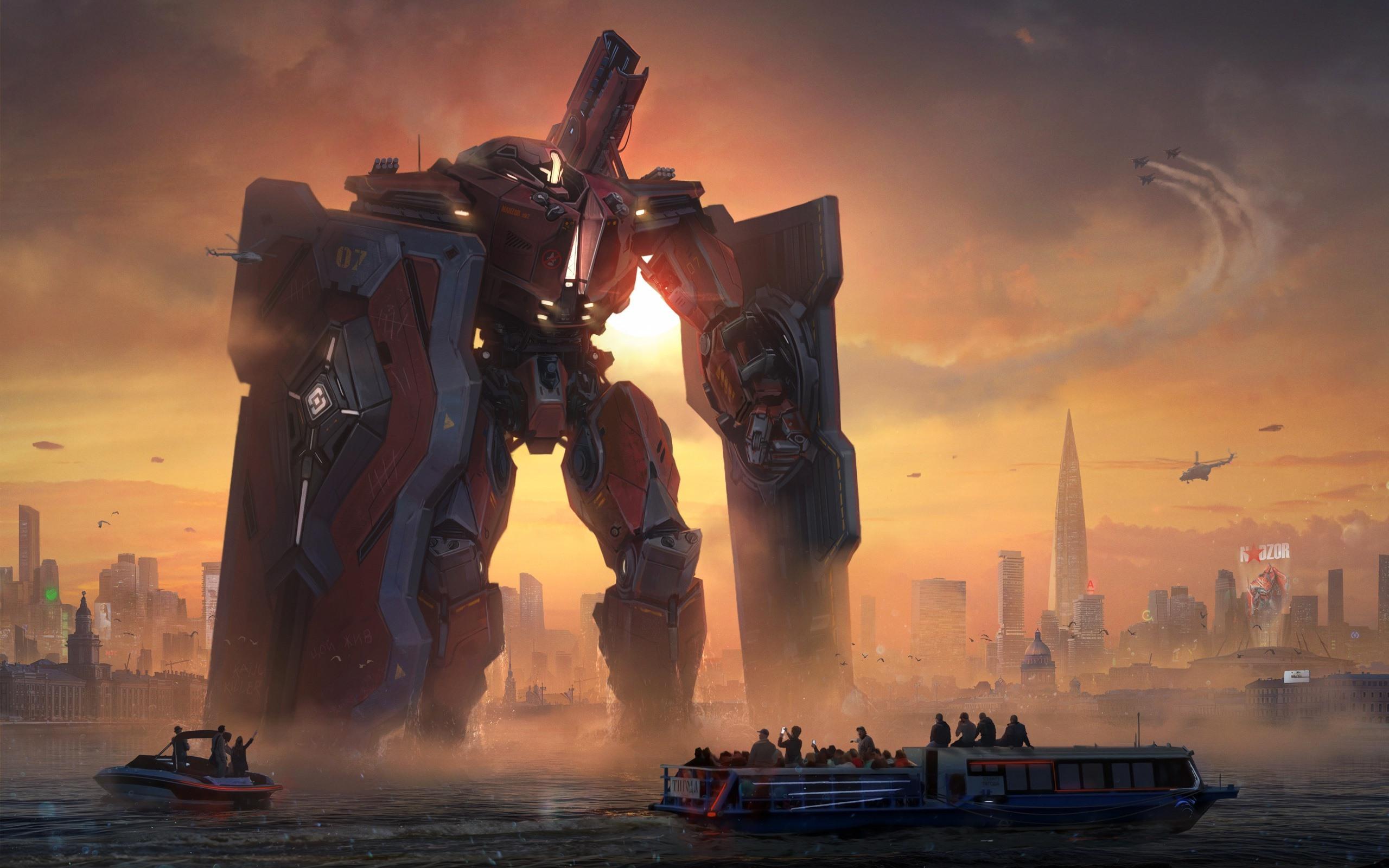 Pacific Rim 1 Wallpapers - Top Free Pacific Rim 1 Backgrounds ...