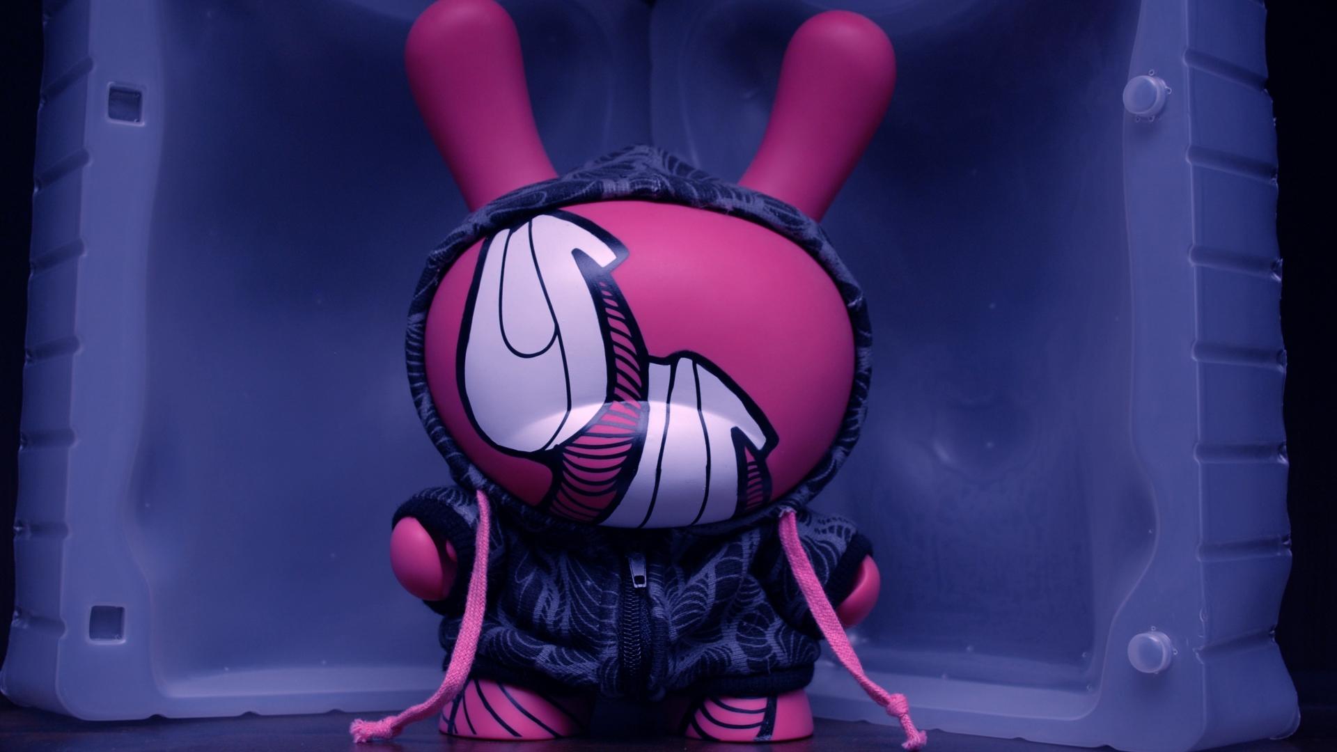 Purple Robot Wallpapers - Top Free Purple Robot Backgrounds ...