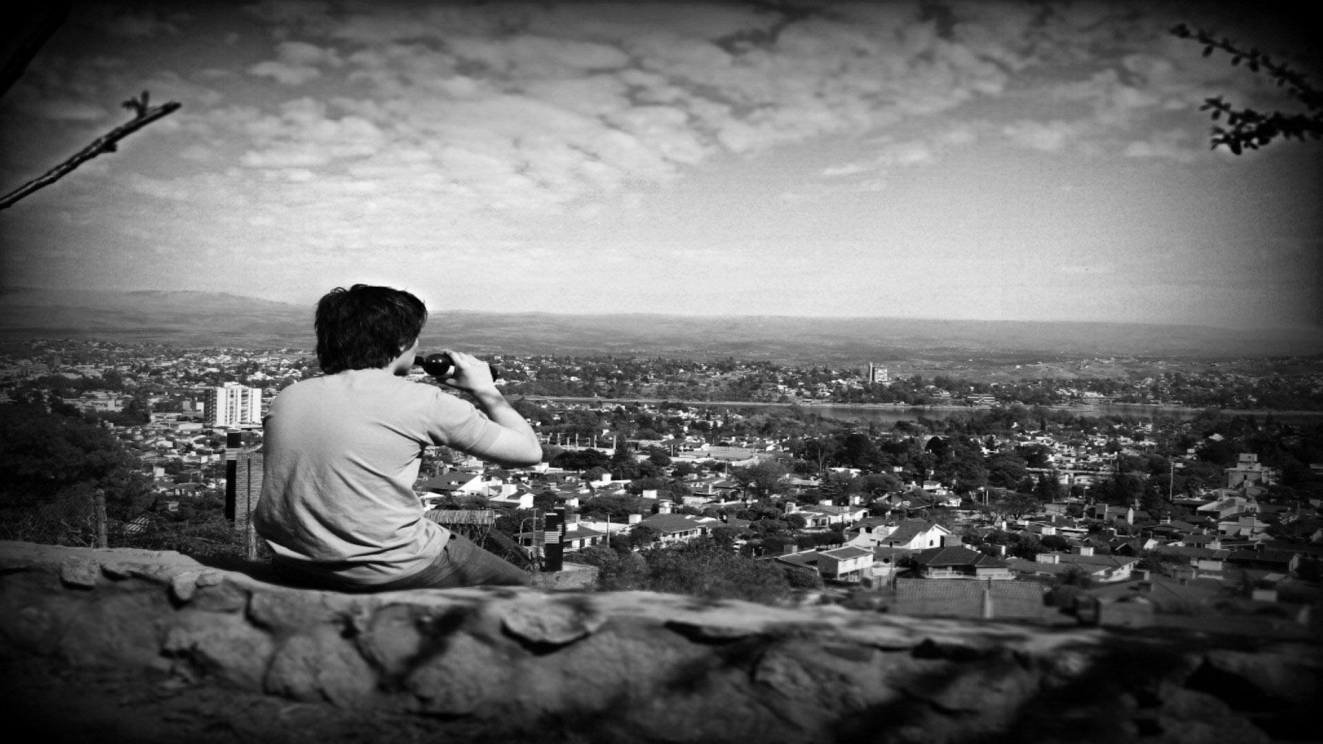 Alone Happy Wallpapers - Top Free Alone Happy Backgrounds - WallpaperAccess