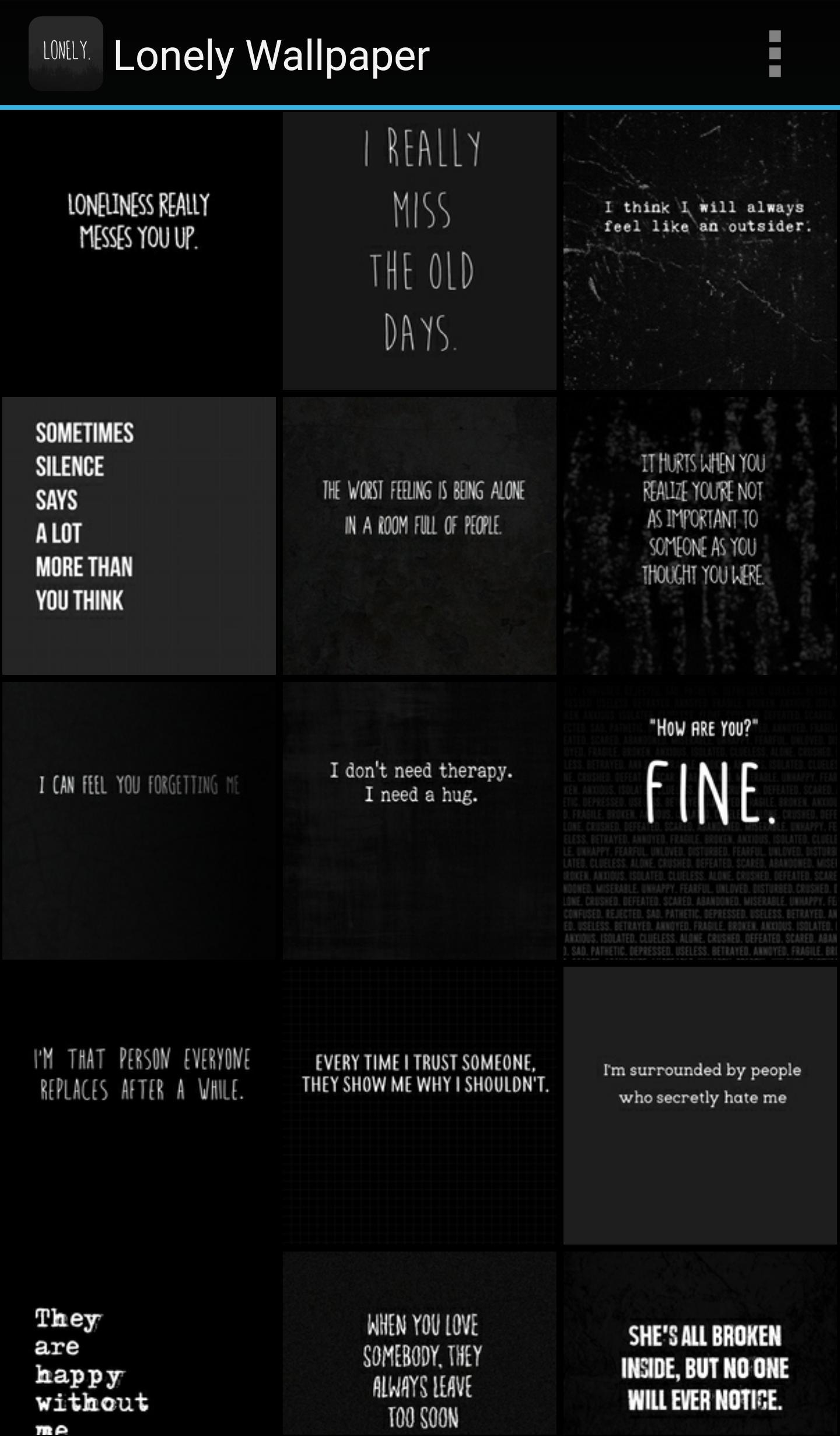 Useless Wallpapers - Top Free Useless Backgrounds - WallpaperAccess