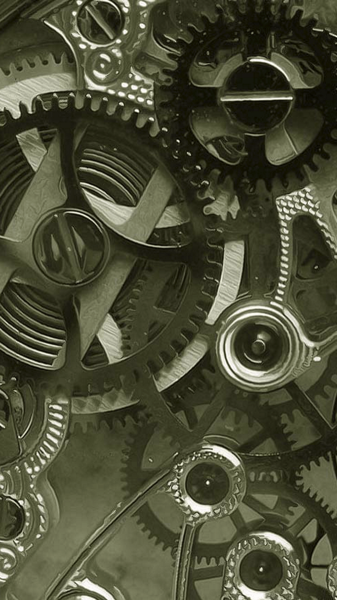 Mechanical Phone Wallpapers - Top Free Mechanical Phone Backgrounds ...