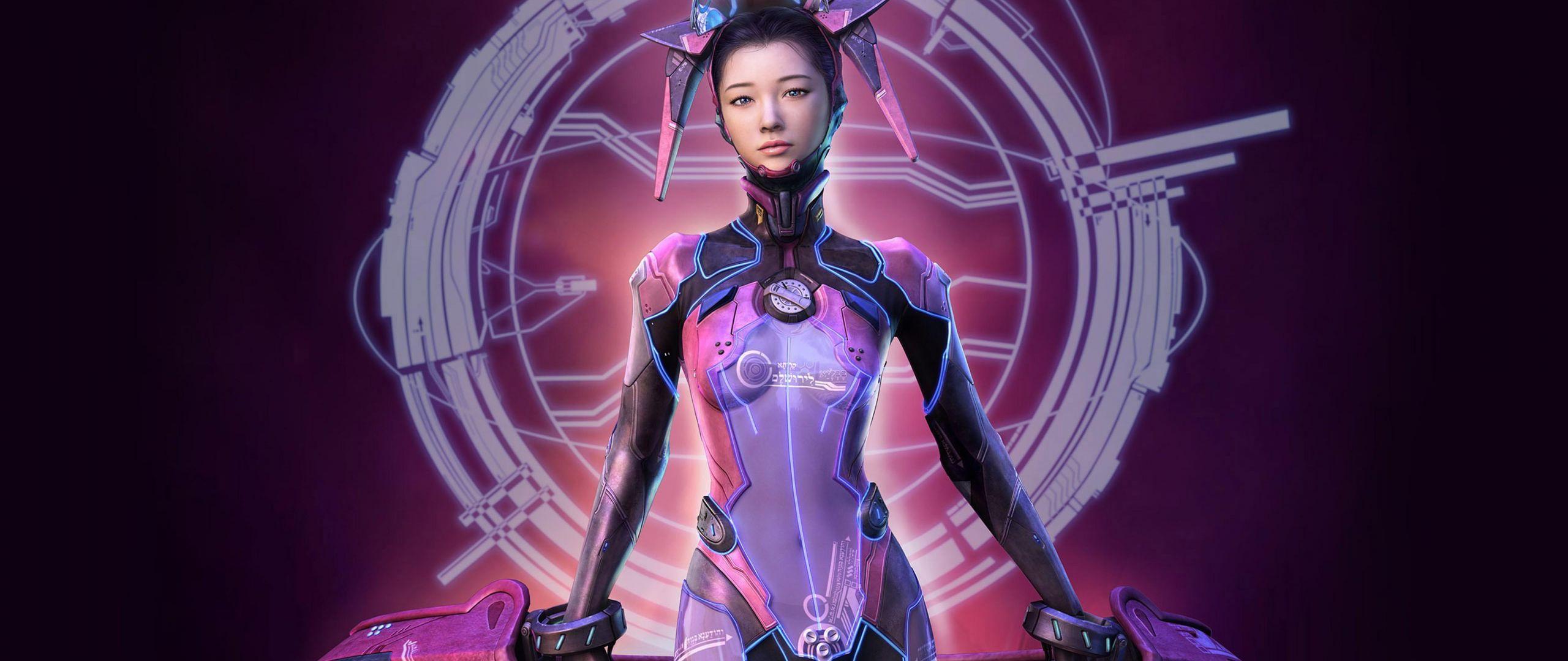 Purple Robot Wallpapers - Top Free Purple Robot Backgrounds ...