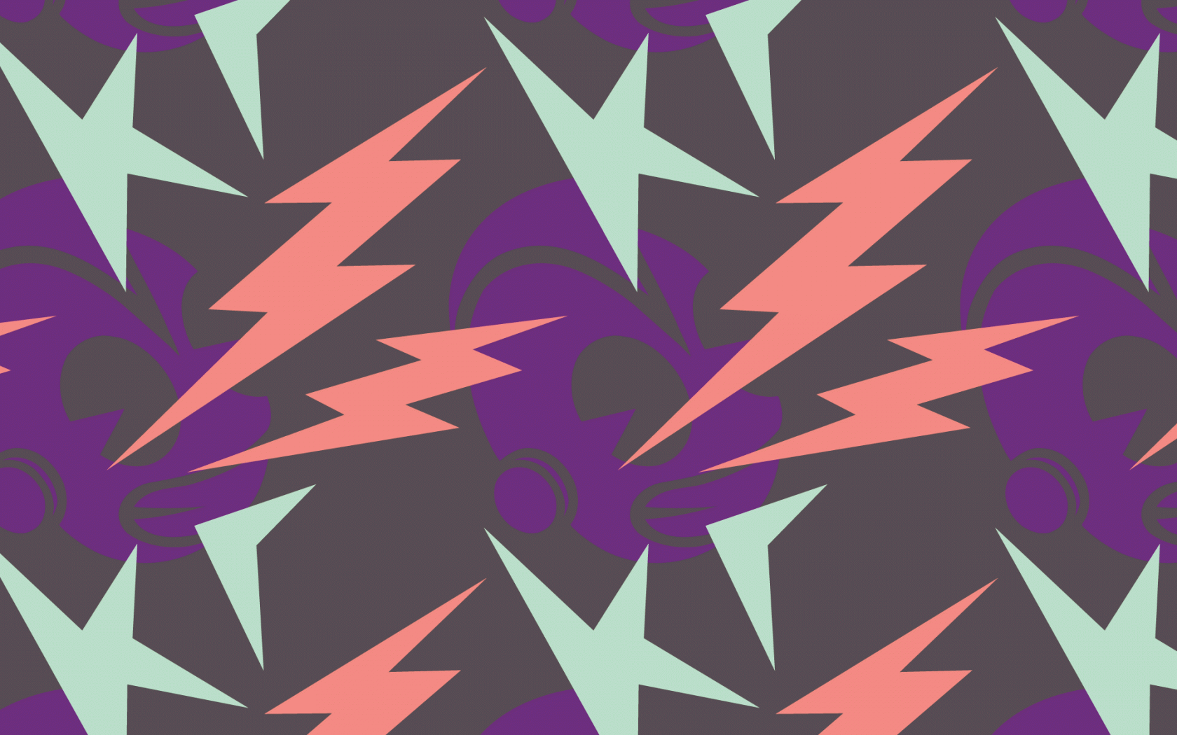 Purple Robot Wallpapers - Top Free Purple Robot Backgrounds ...